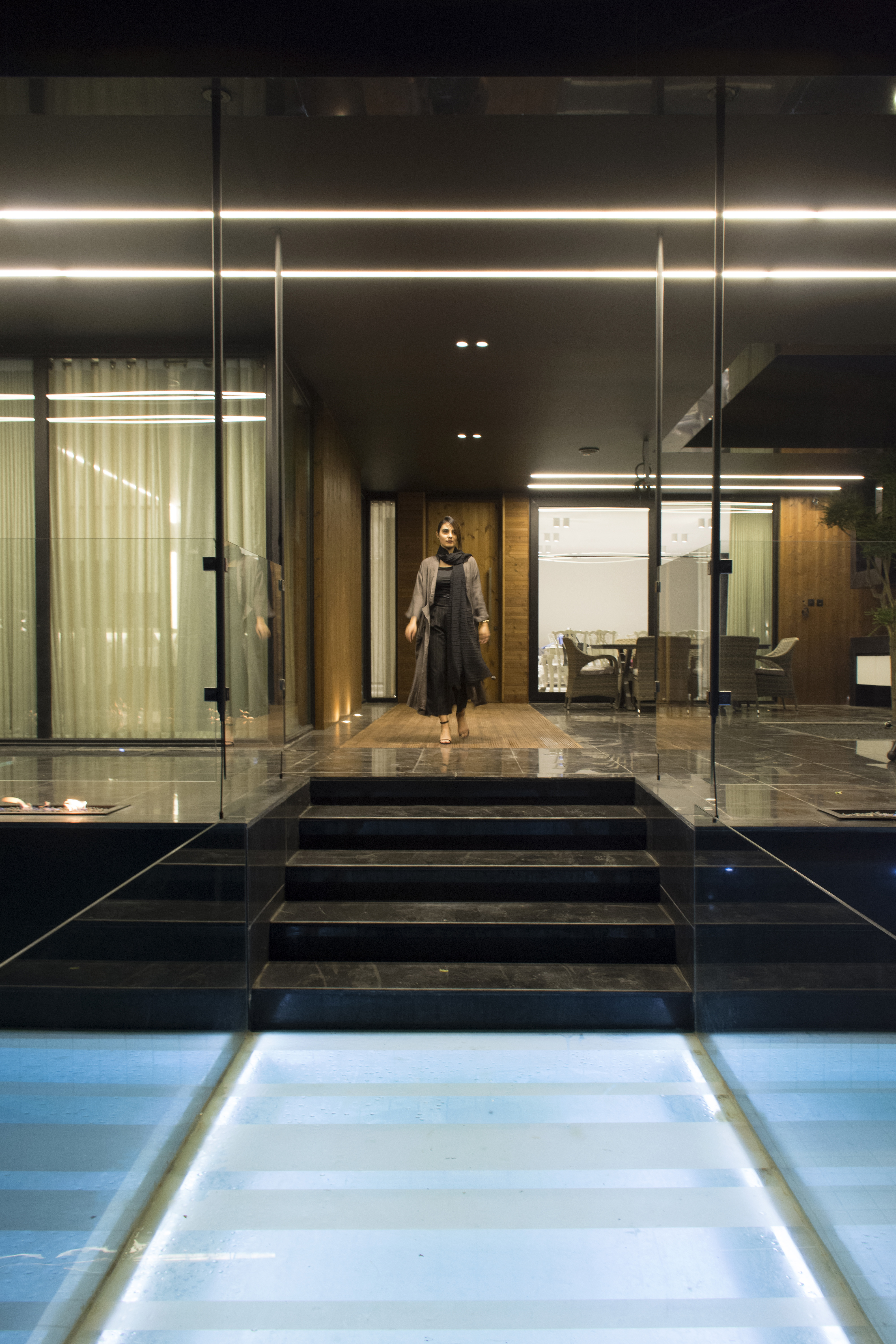 Solace House by Arba Office - Architizer