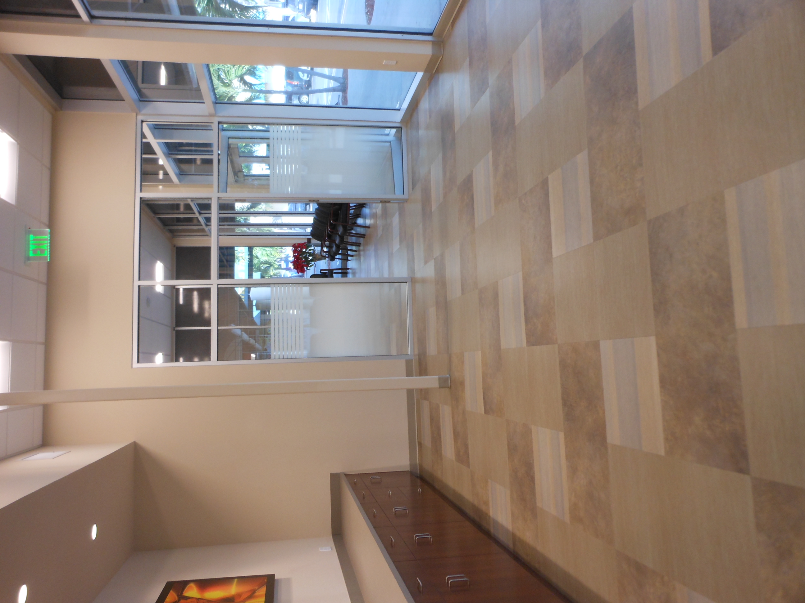 Manor Medical by Asante Design Group llc - Architizer