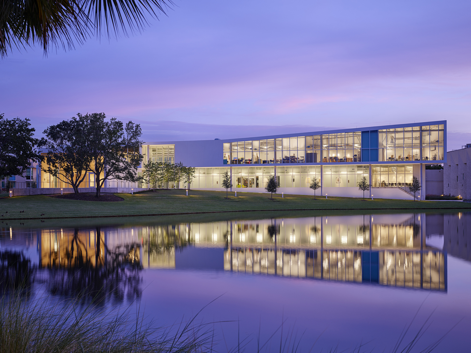 Harvard University, Allston Campus Master Plan by Ayers Saint Gross ...