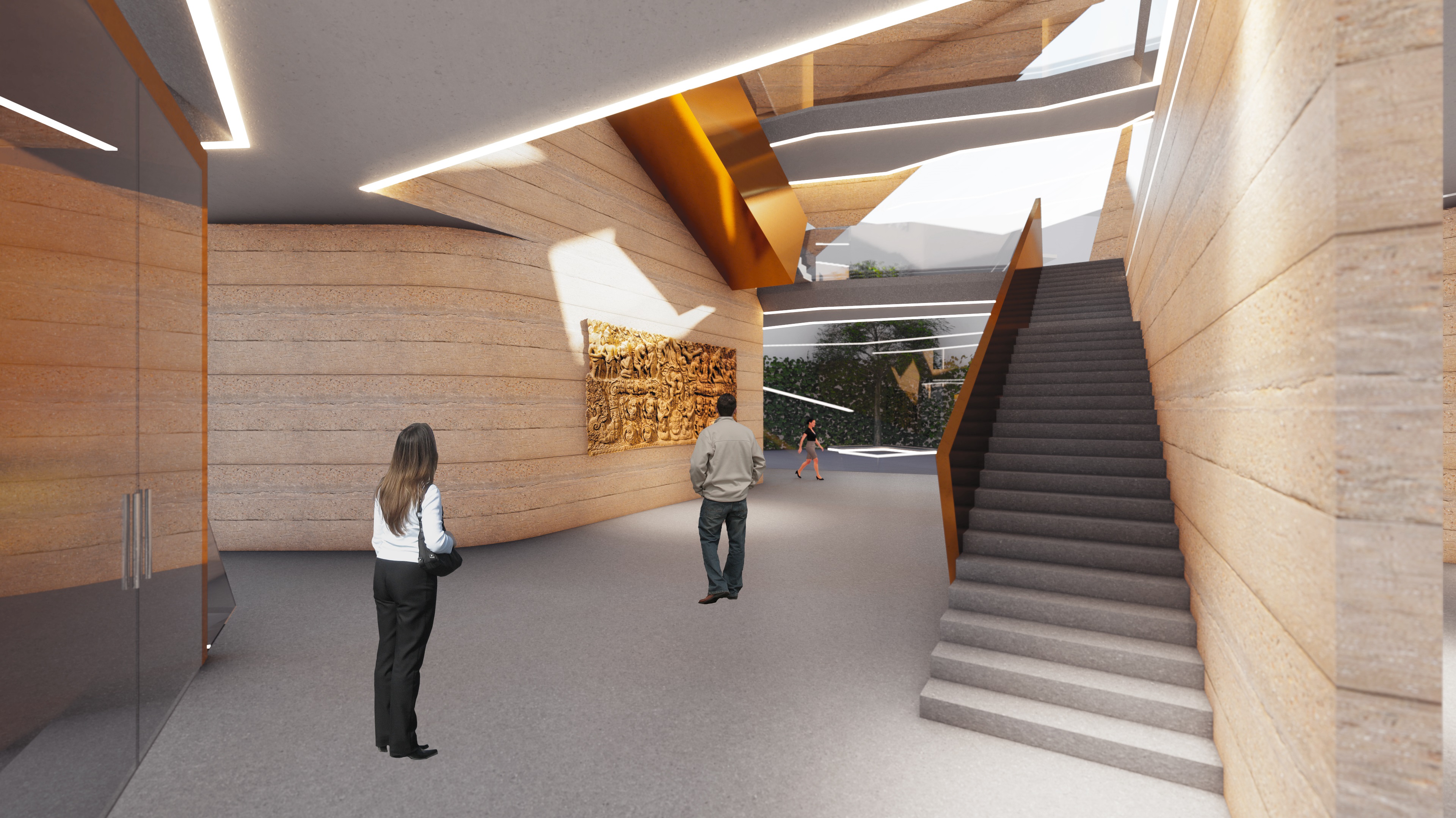 RiA_001_Heritage_House by RiA architects - Architizer