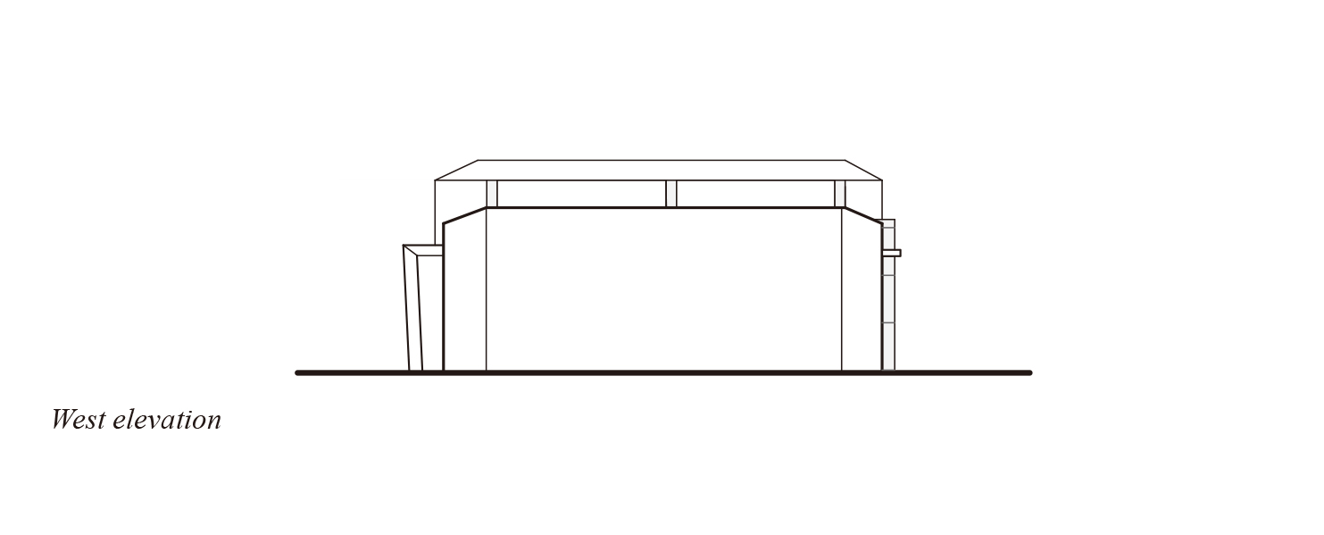 g-house-by-kubota-architect-atelier-architizer
