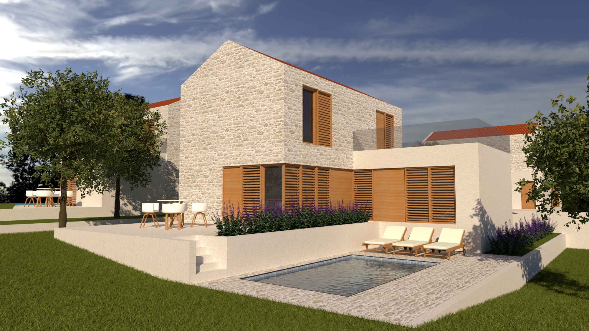 TOBIS-inzenjering d.o.o. - Architizer