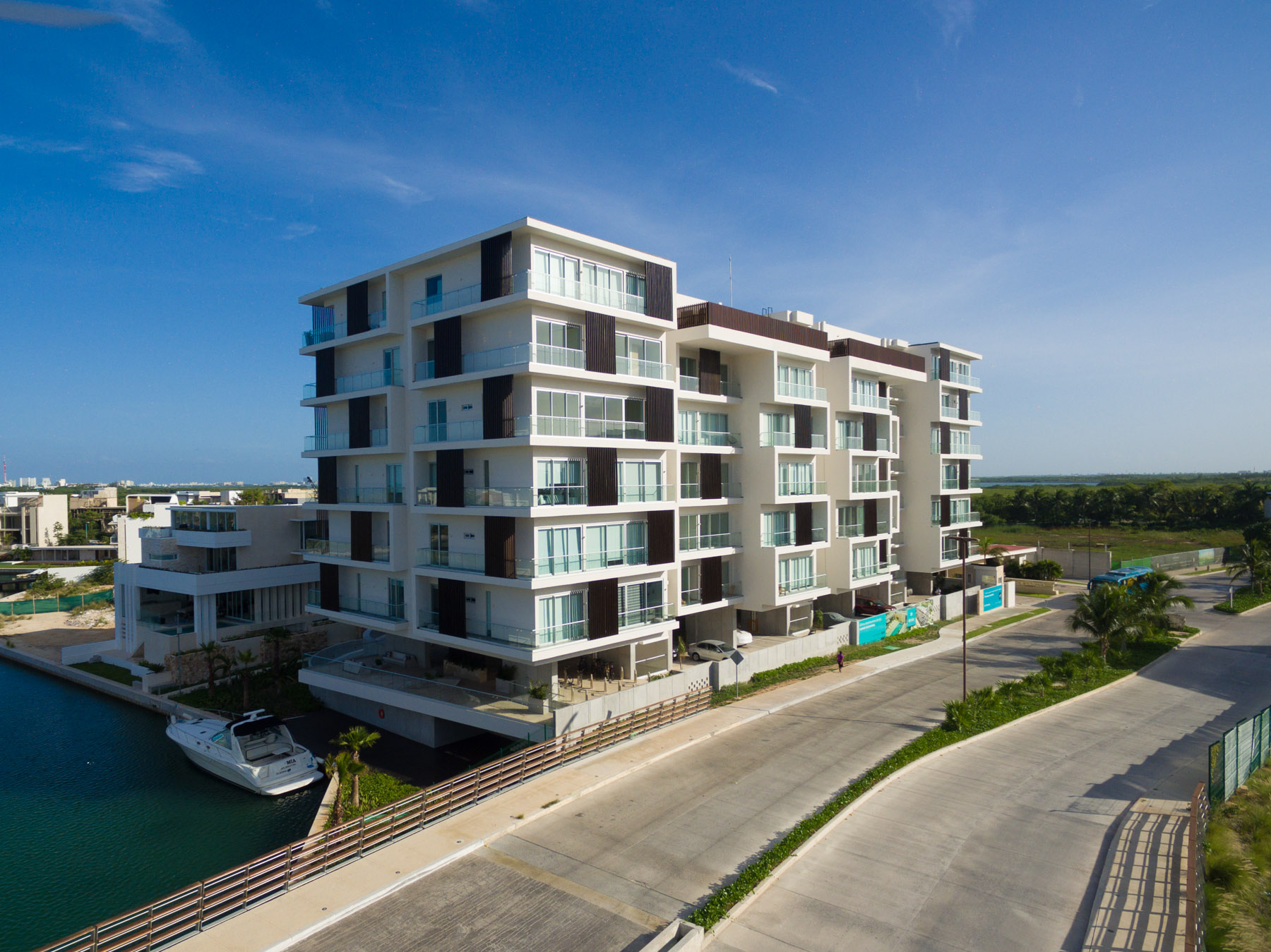 RIVA by rdlp arquitectos - Architizer