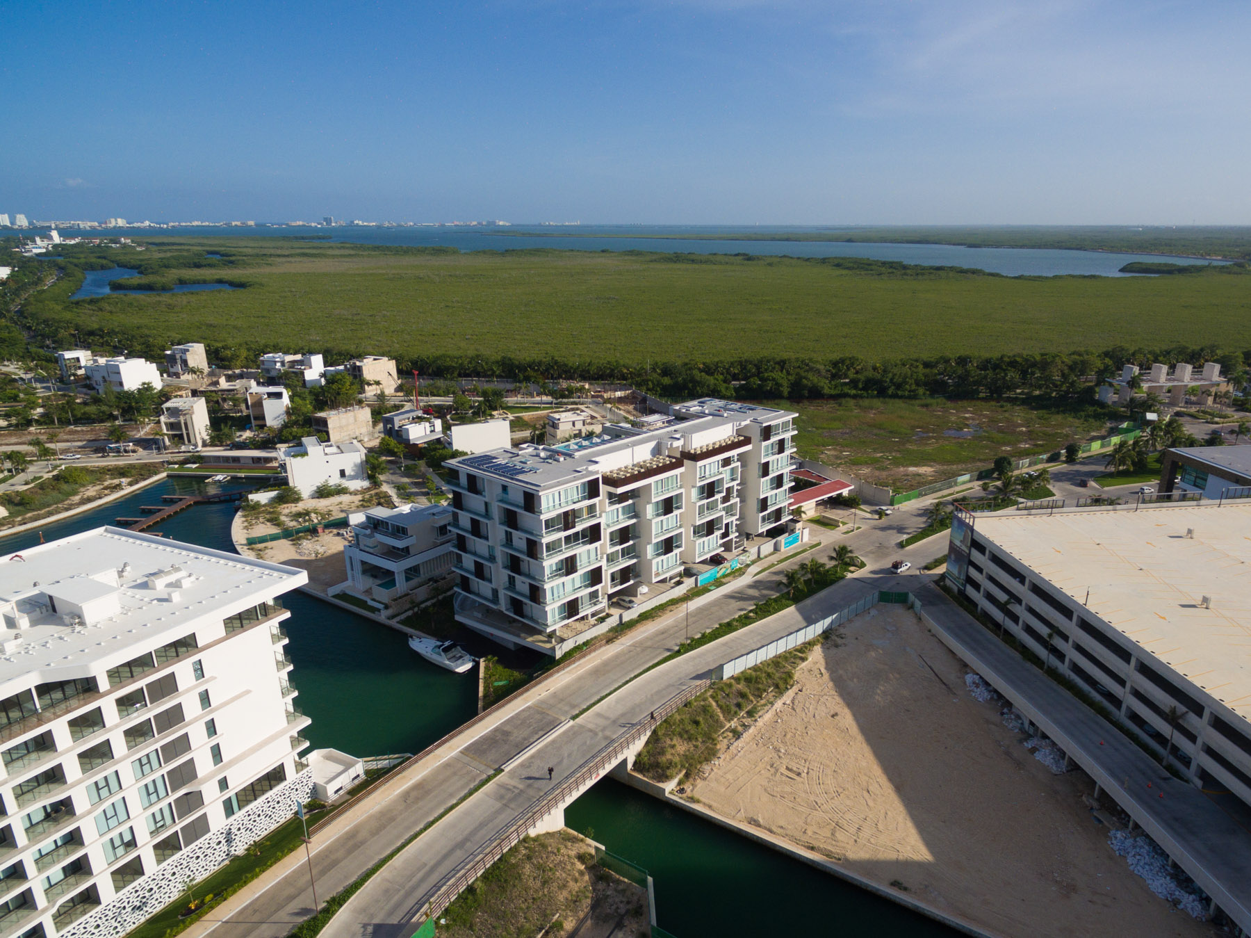 RIVA by rdlp arquitectos - Architizer