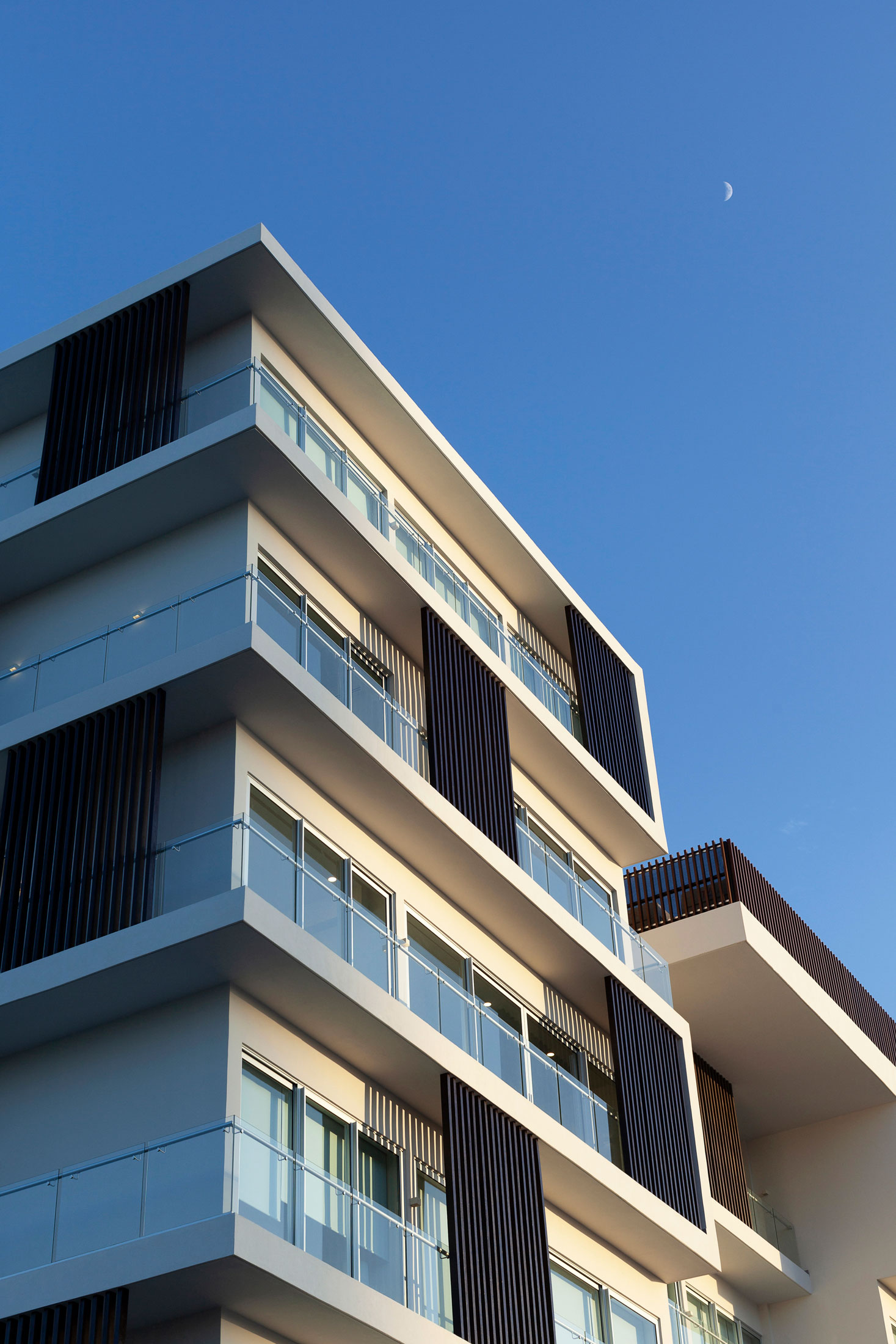 RIVA by rdlp arquitectos - Architizer