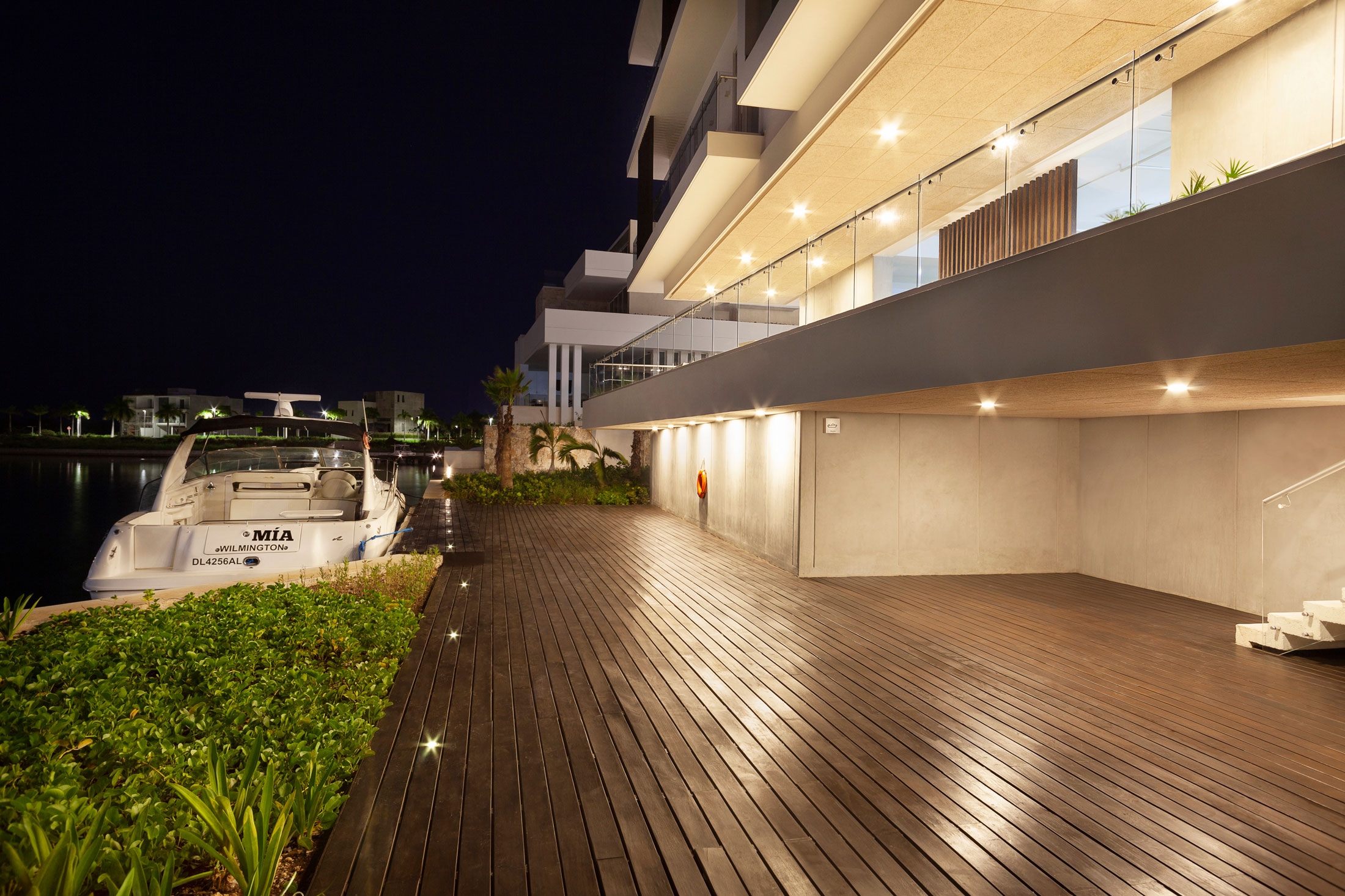RIVA by rdlp arquitectos - Architizer