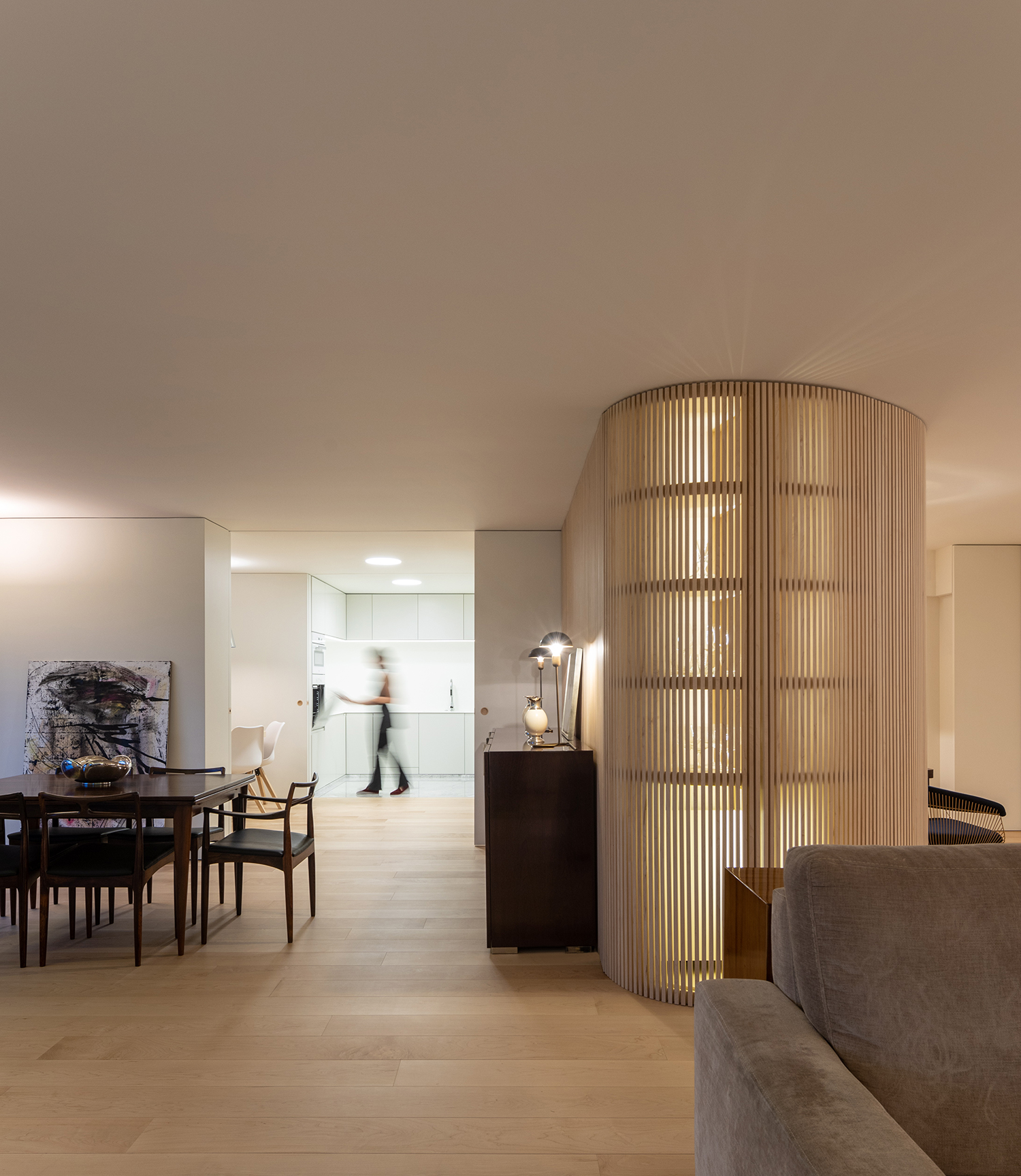 N P h o u s e | 2 0 1 2 by NOARQ - Architizer