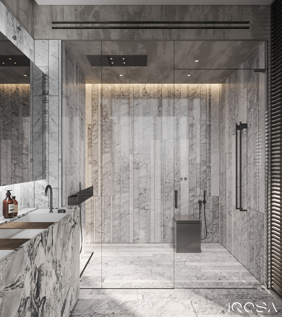 IQ-18-MT by IQOSA - Architizer