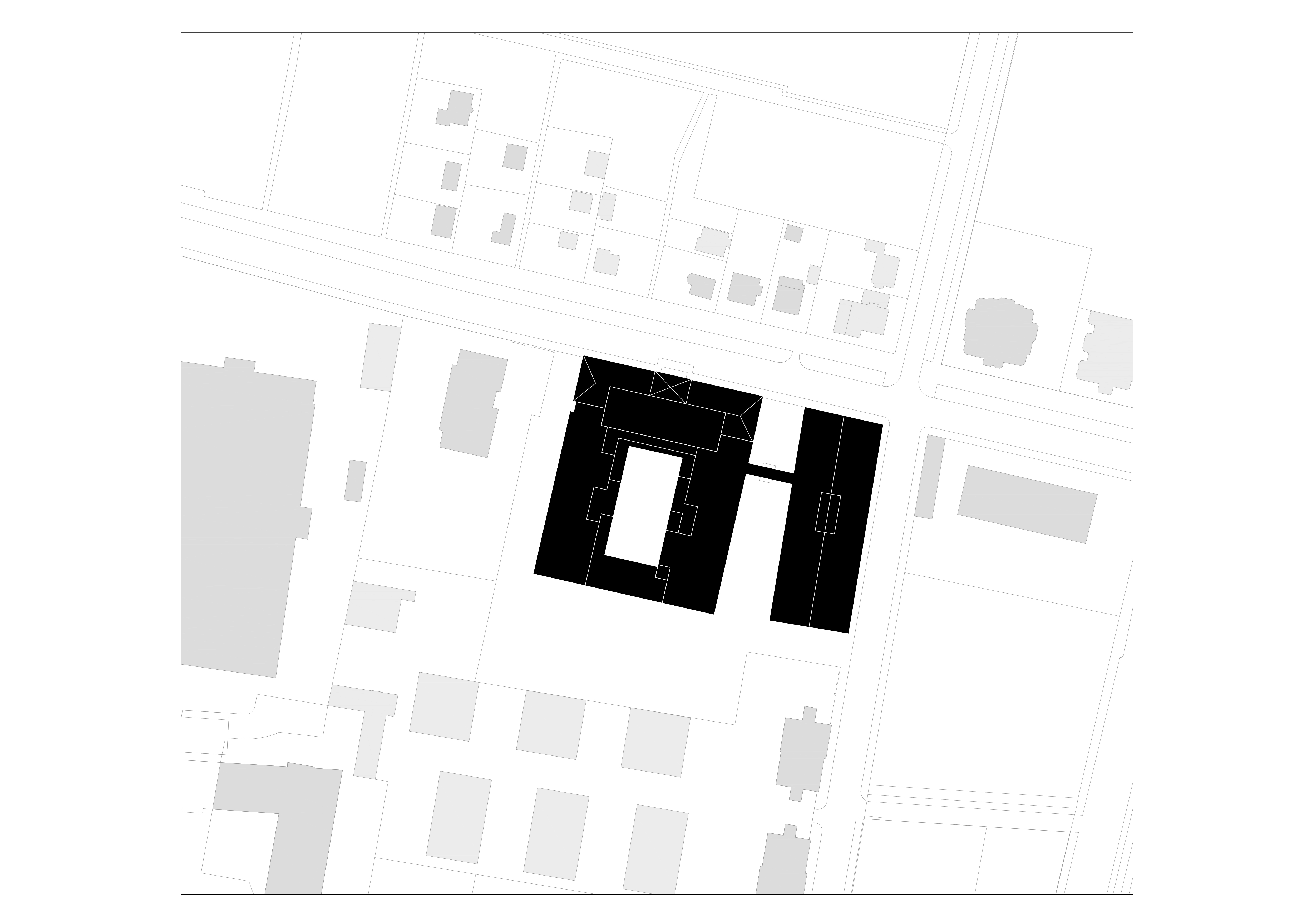 Vienna West High School by SHIBUKAWA EDER ARCHITECTS ZT GmbH - Architizer