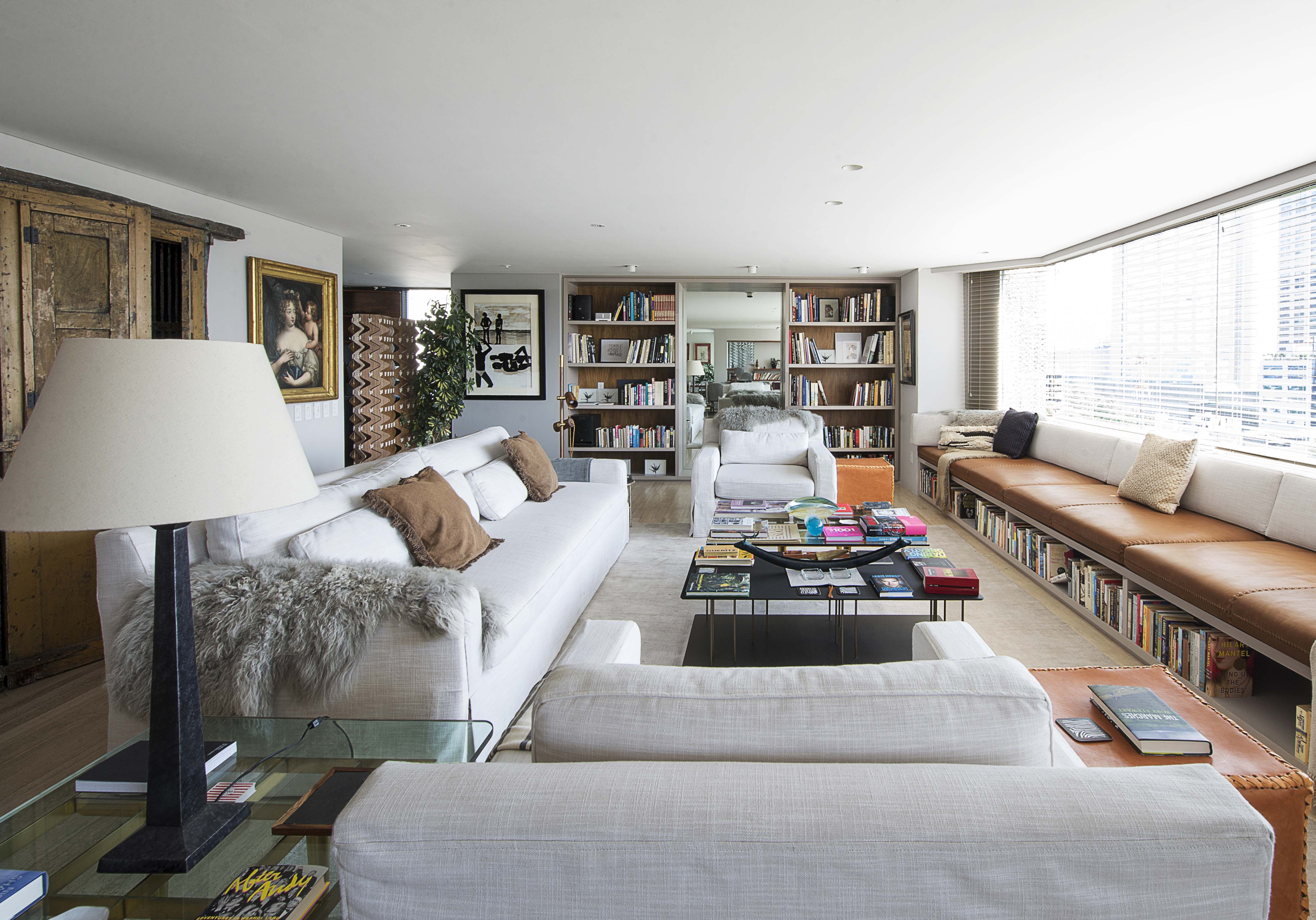 Emilio Castelar by Once Once Arquitectura - Architizer