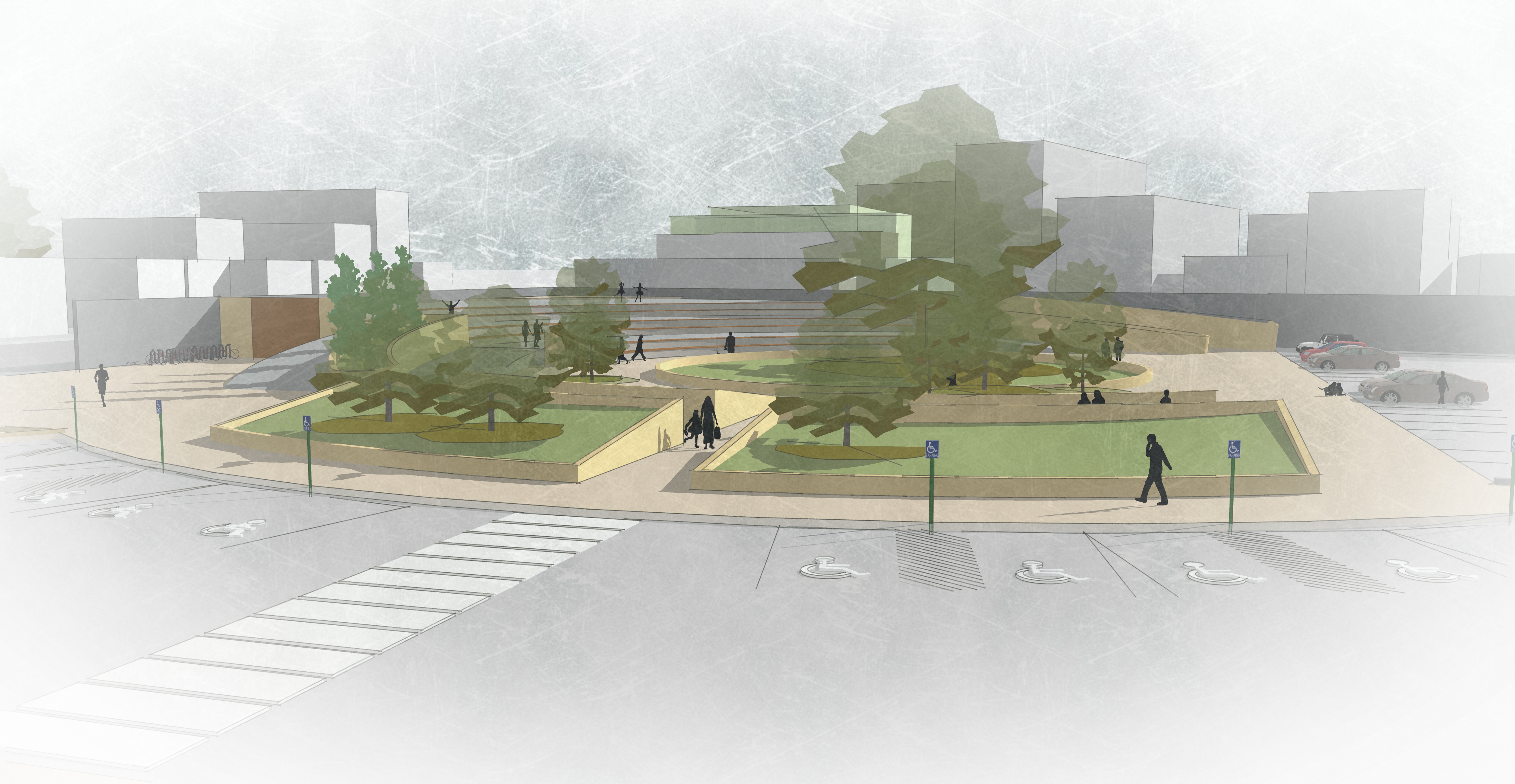 Humanist Church - Architizer