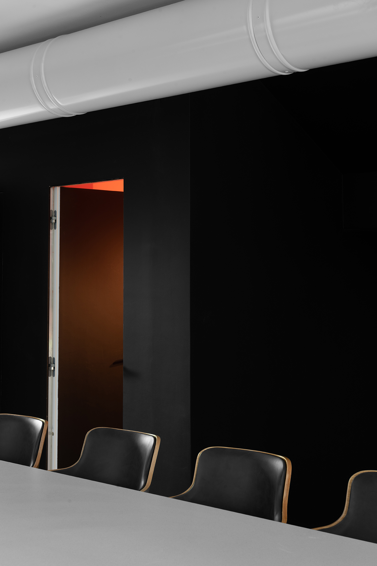 LG HOUSE by Studio Gal Gerber - Architizer