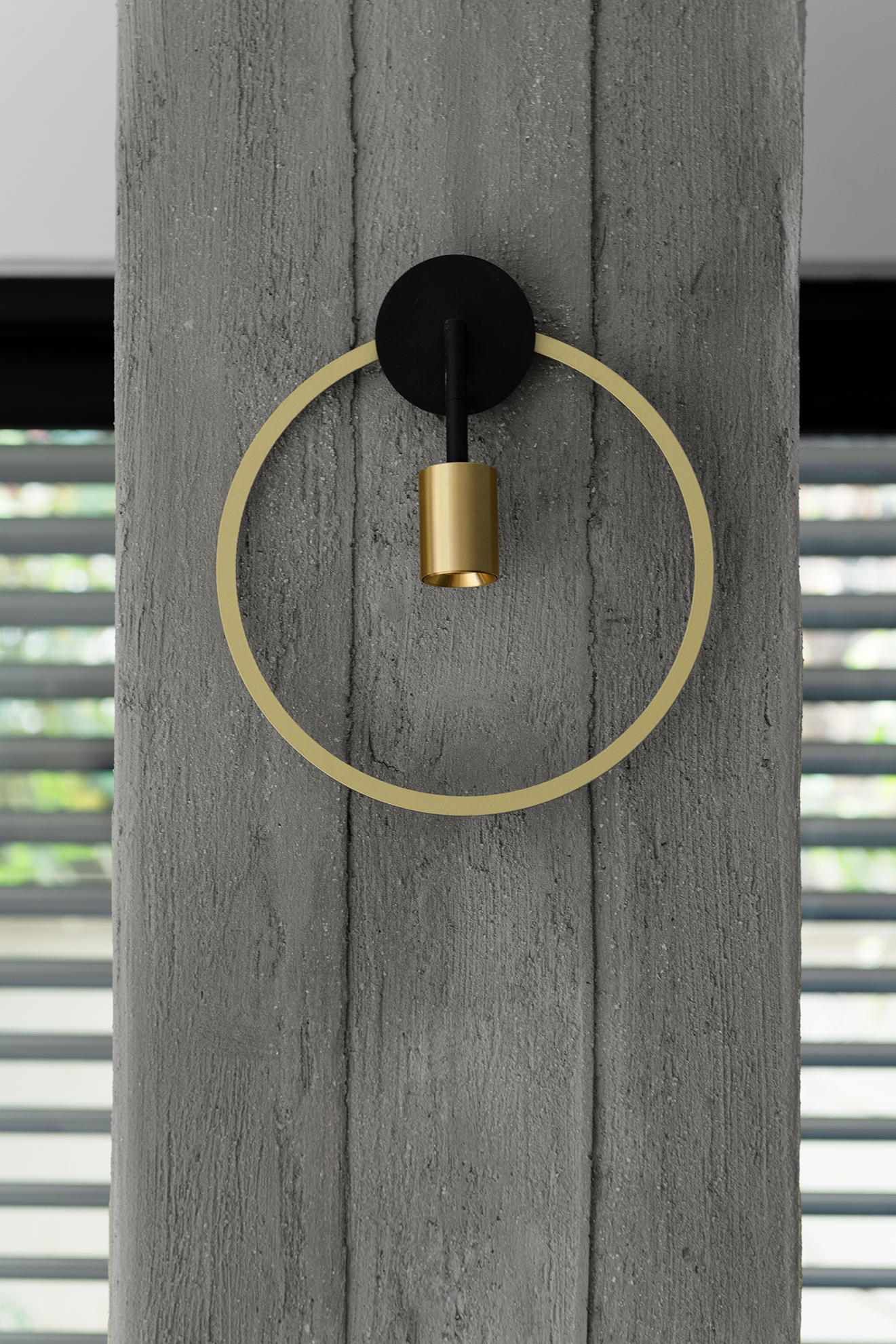 LG HOUSE by Studio Gal Gerber - Architizer