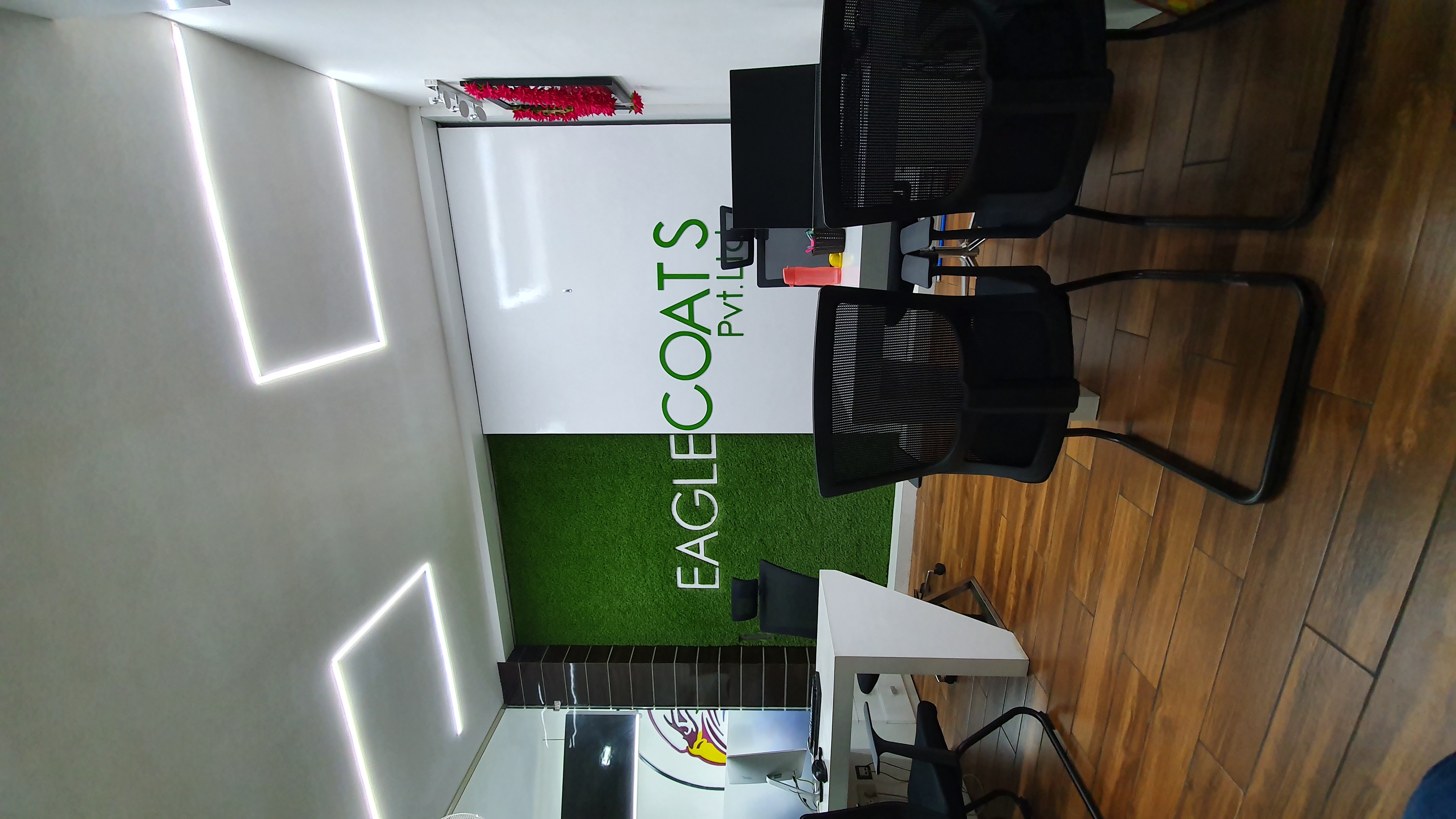 Inscape design studio - Architizer