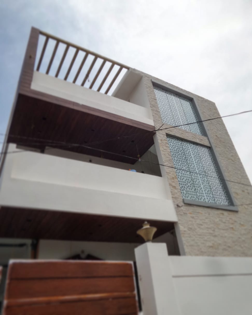 Inscape design studio - Architizer