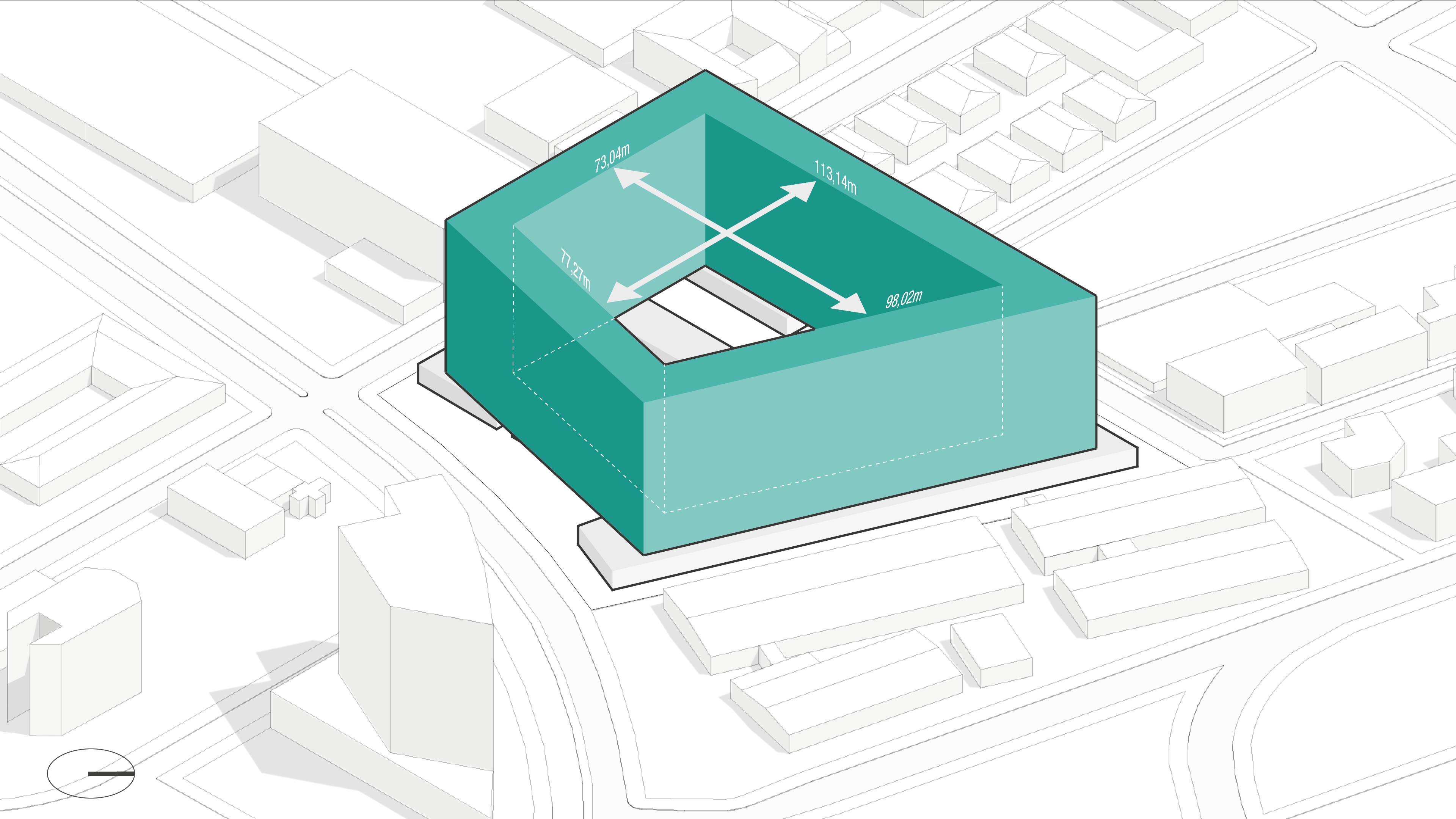 Nilo by OSPA - Architizer