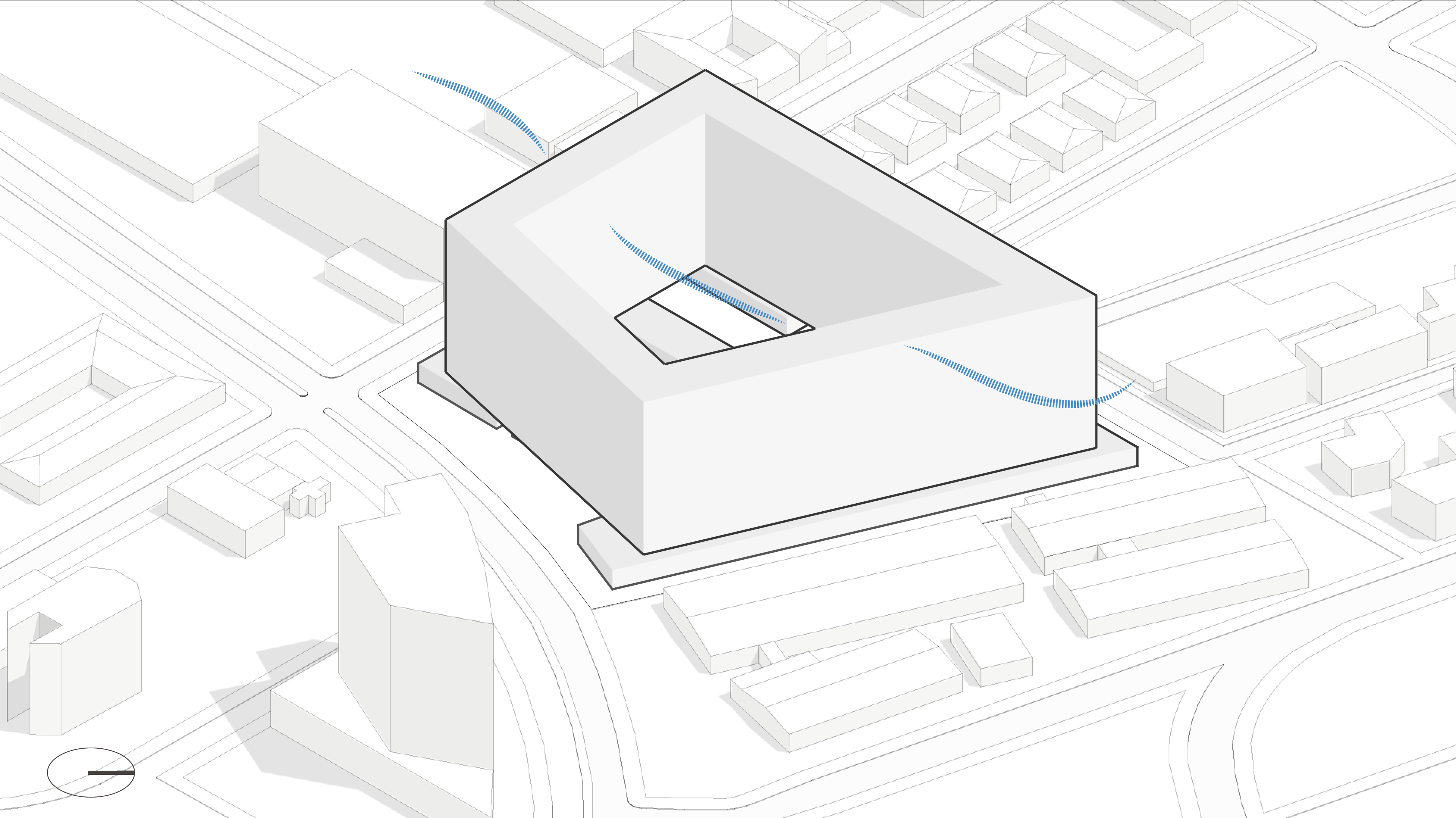 Nilo by OSPA - Architizer