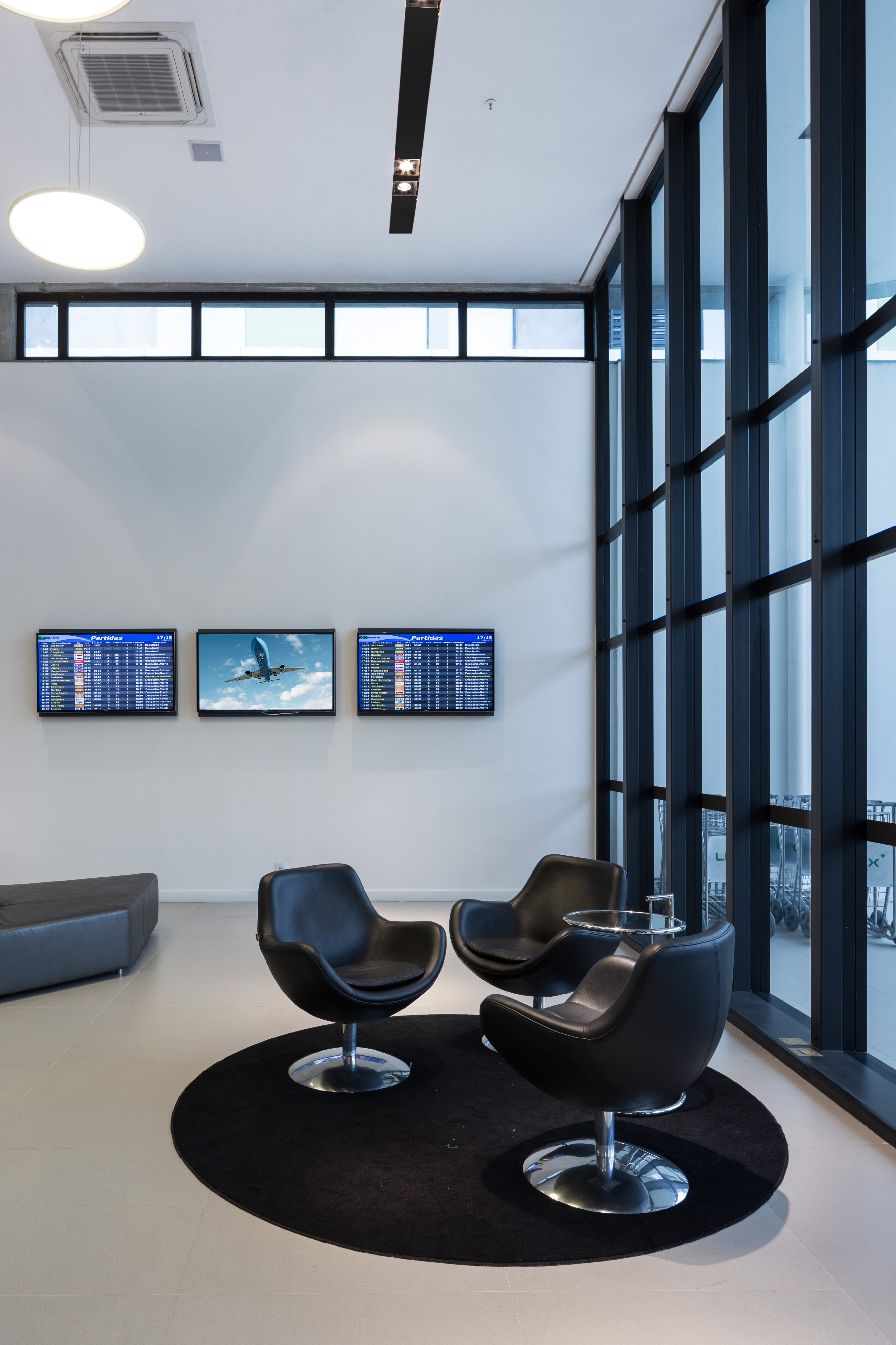 Linx Hotel by OSPA - Architizer