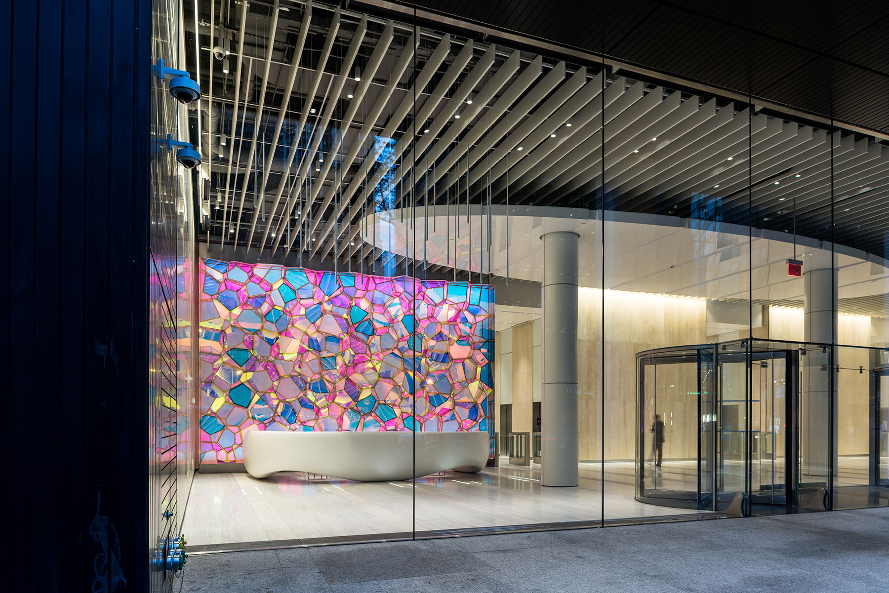 One State Street by SOFTlab - Architizer