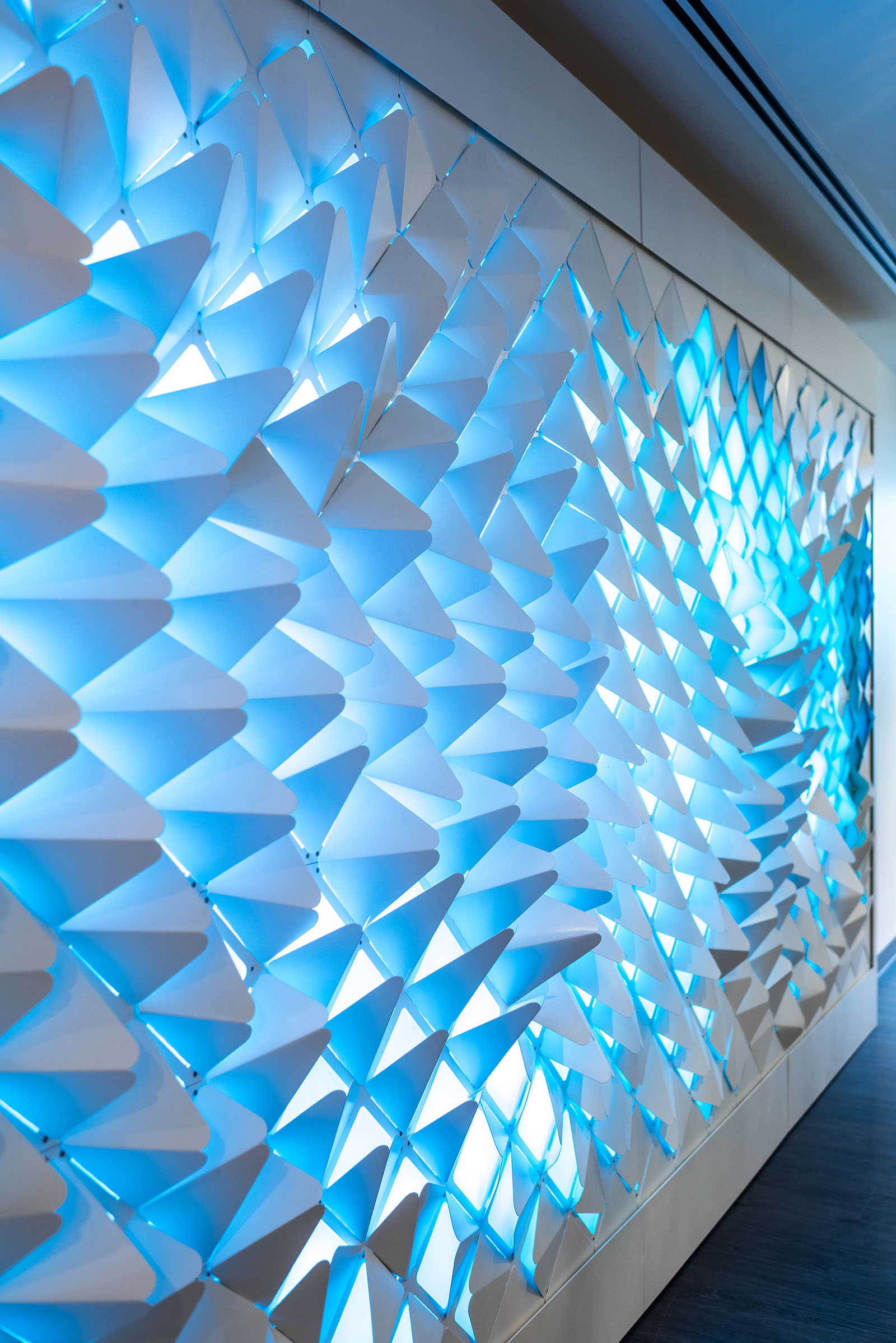 Currents by SOFTlab - Architizer