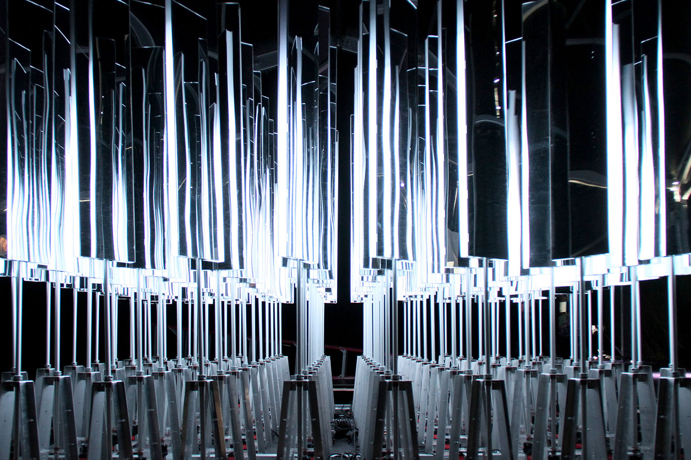 Nova by SOFTlab - Architizer