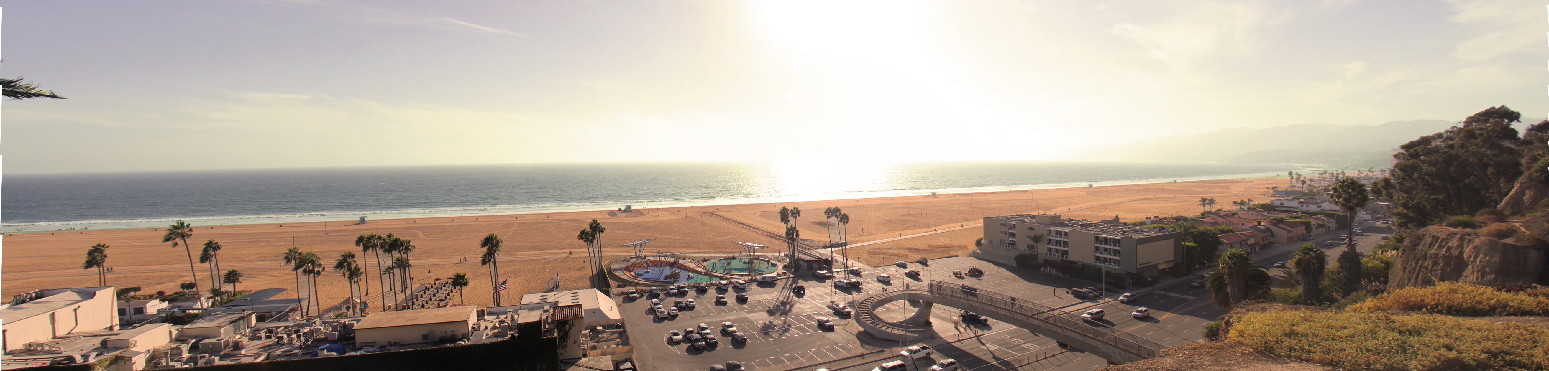 Montee Karp by Patrick TIGHE Architecture - Architizer