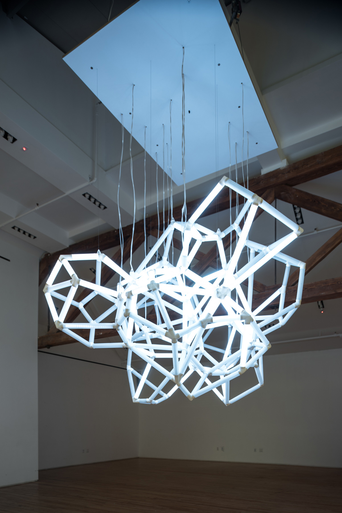 SOFTlab - Architizer