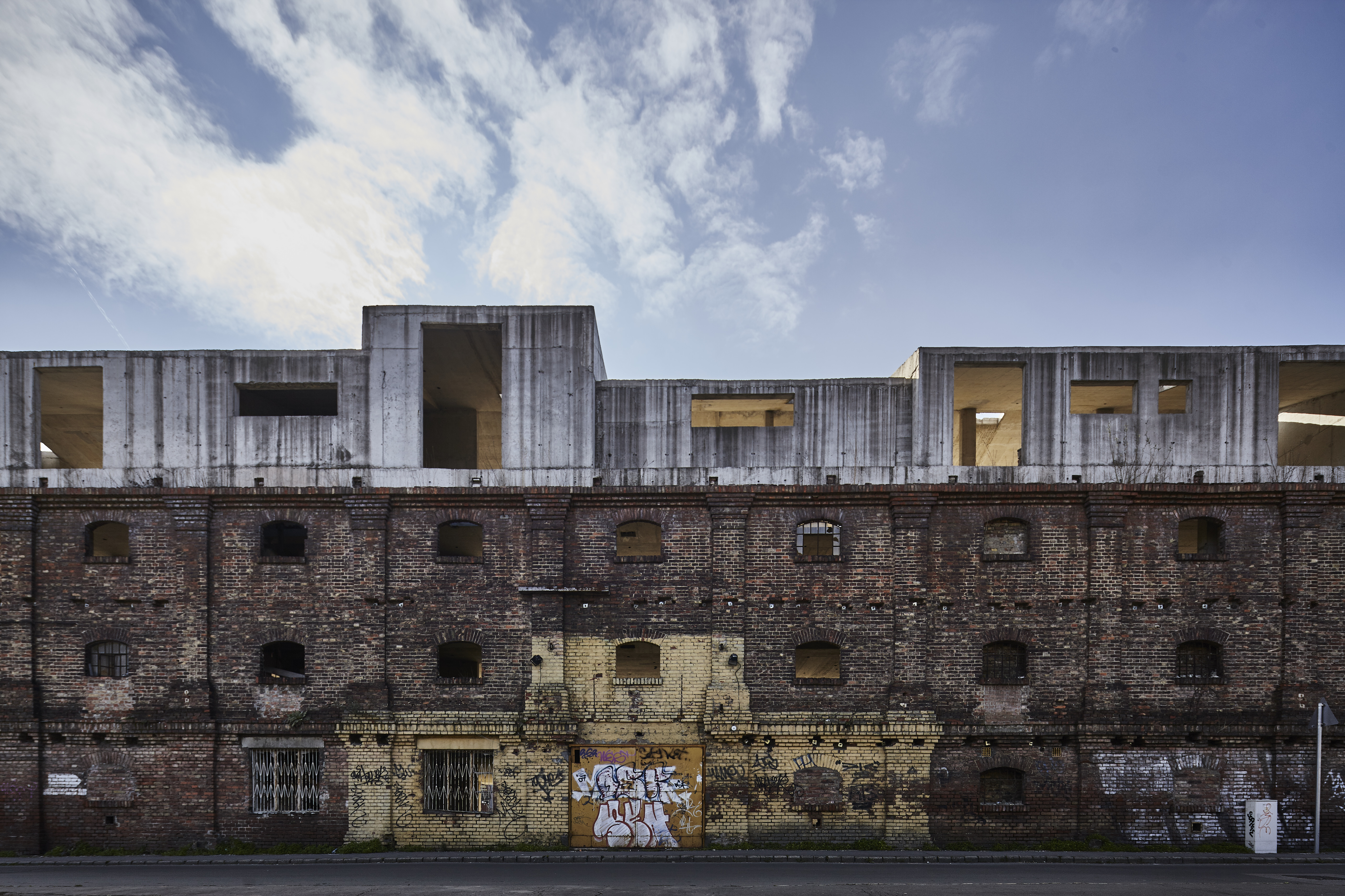 Jazz Loft by T2.a Architects - Architizer