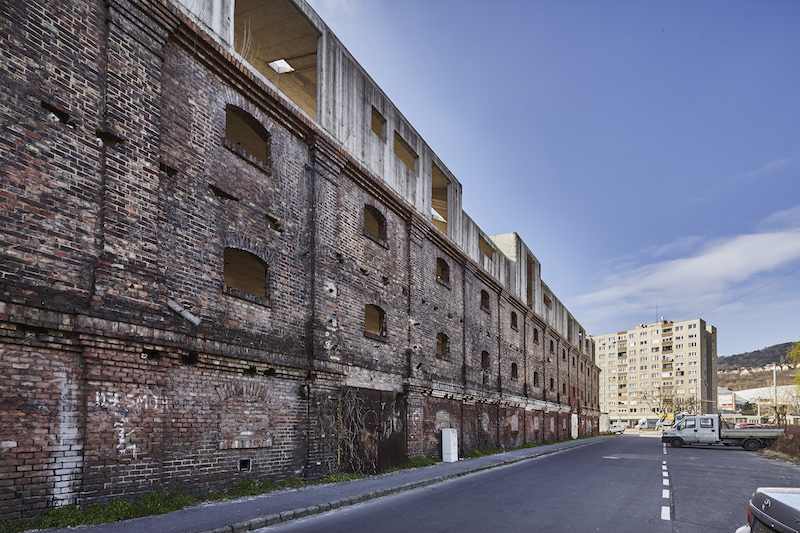 Jazz Loft by T2.a Architects - Architizer