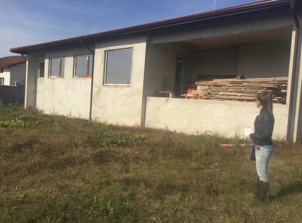 From a house in a mansion by DAUD - Architizer