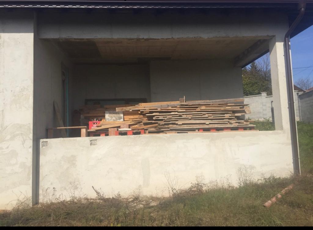 From a house in a mansion by DAUD Architecture & Design - Architizer