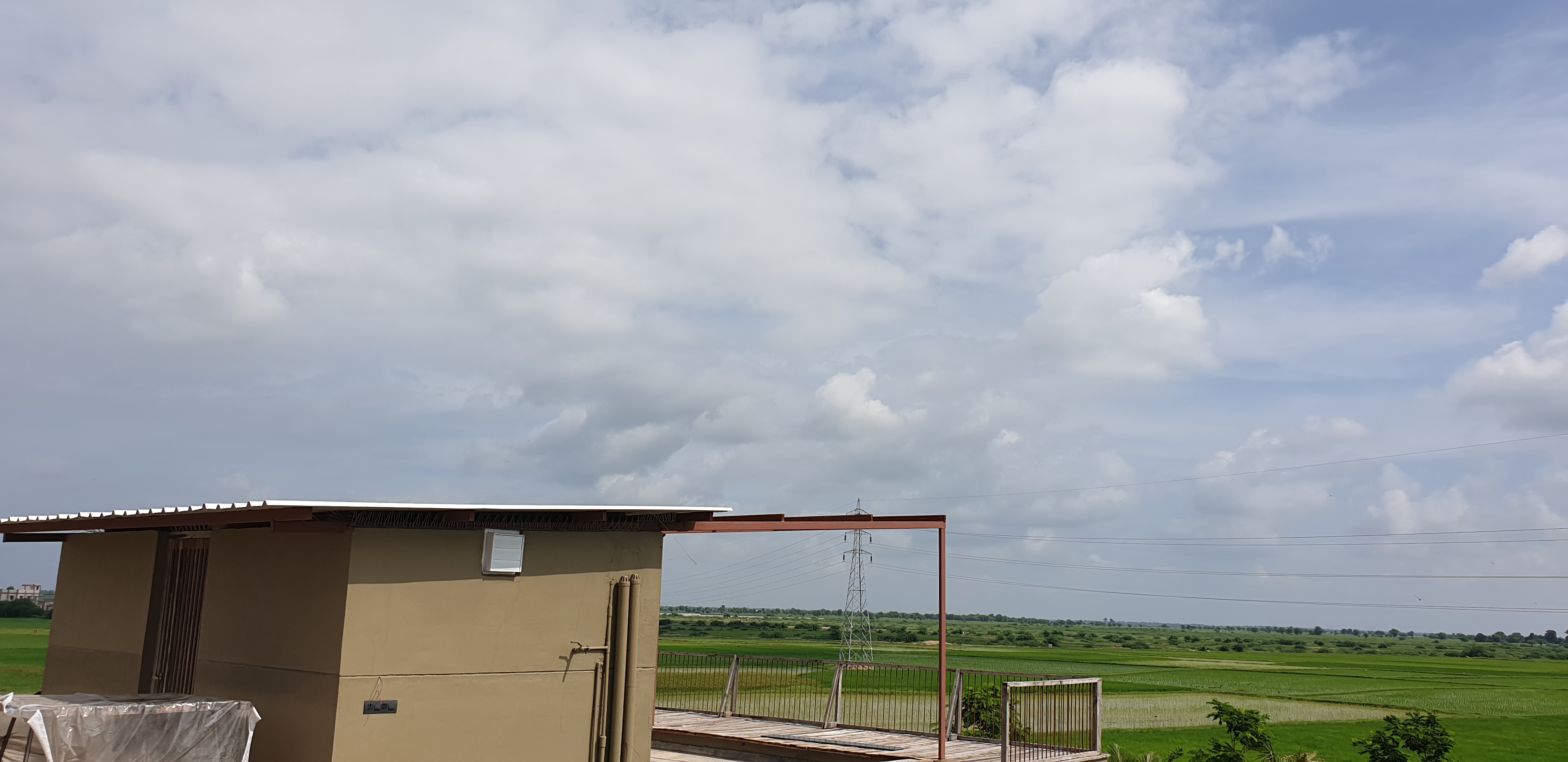 Idea 2876245: Infinity House by Architectonica in United States ...