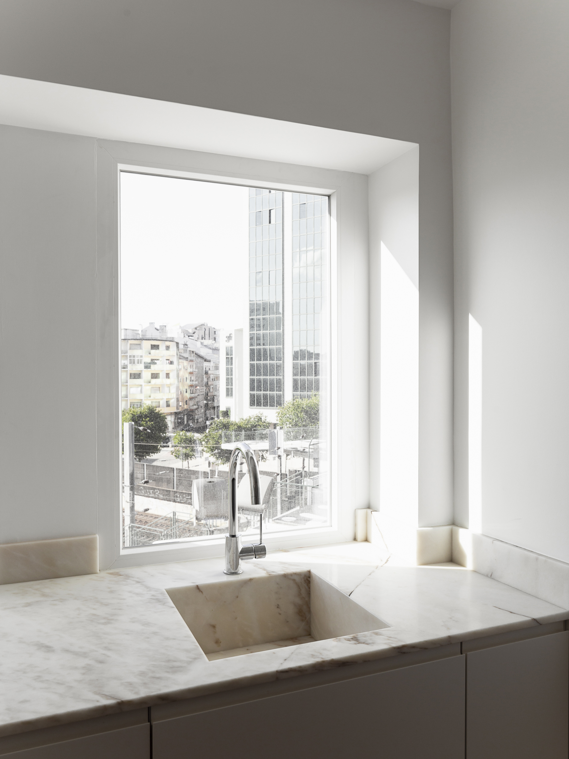 Entrecampos by arriba - Architizer