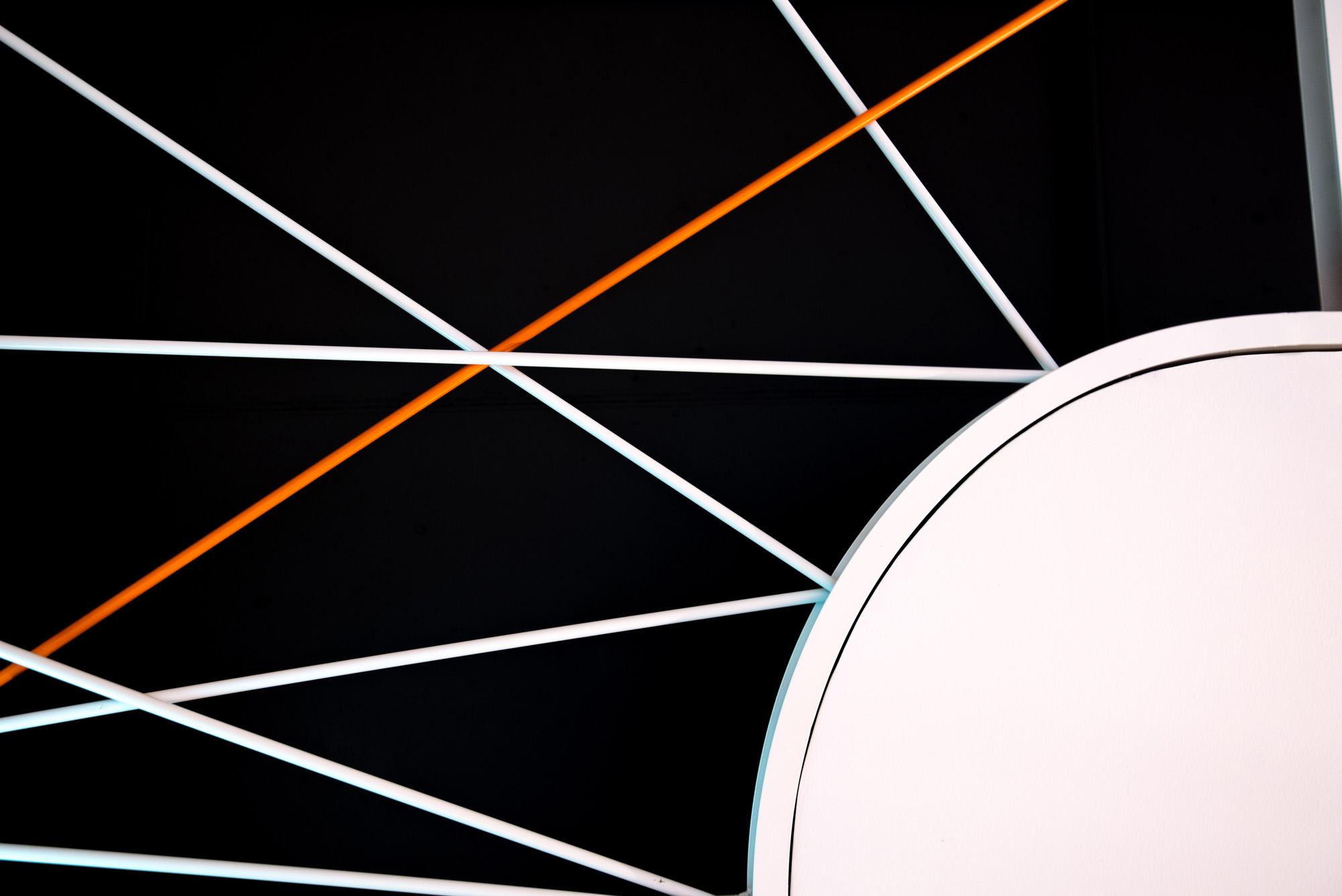 ING Tech Poland by mode:lina™ - Architizer