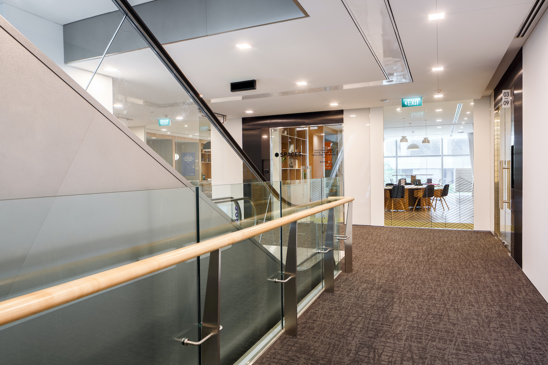 D&P Associates - Architizer