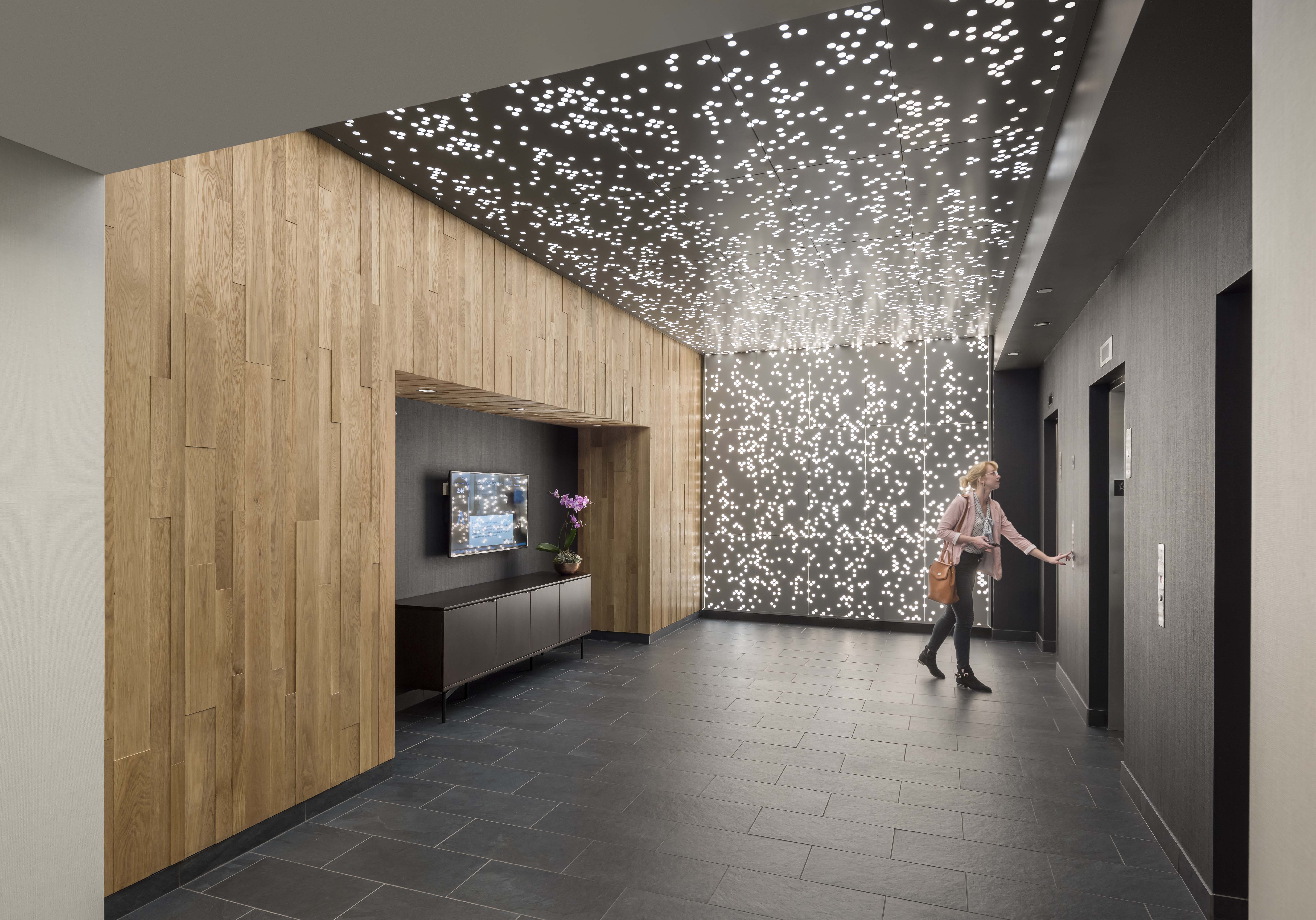 343 Congress Street by Bergmeyer - Architizer