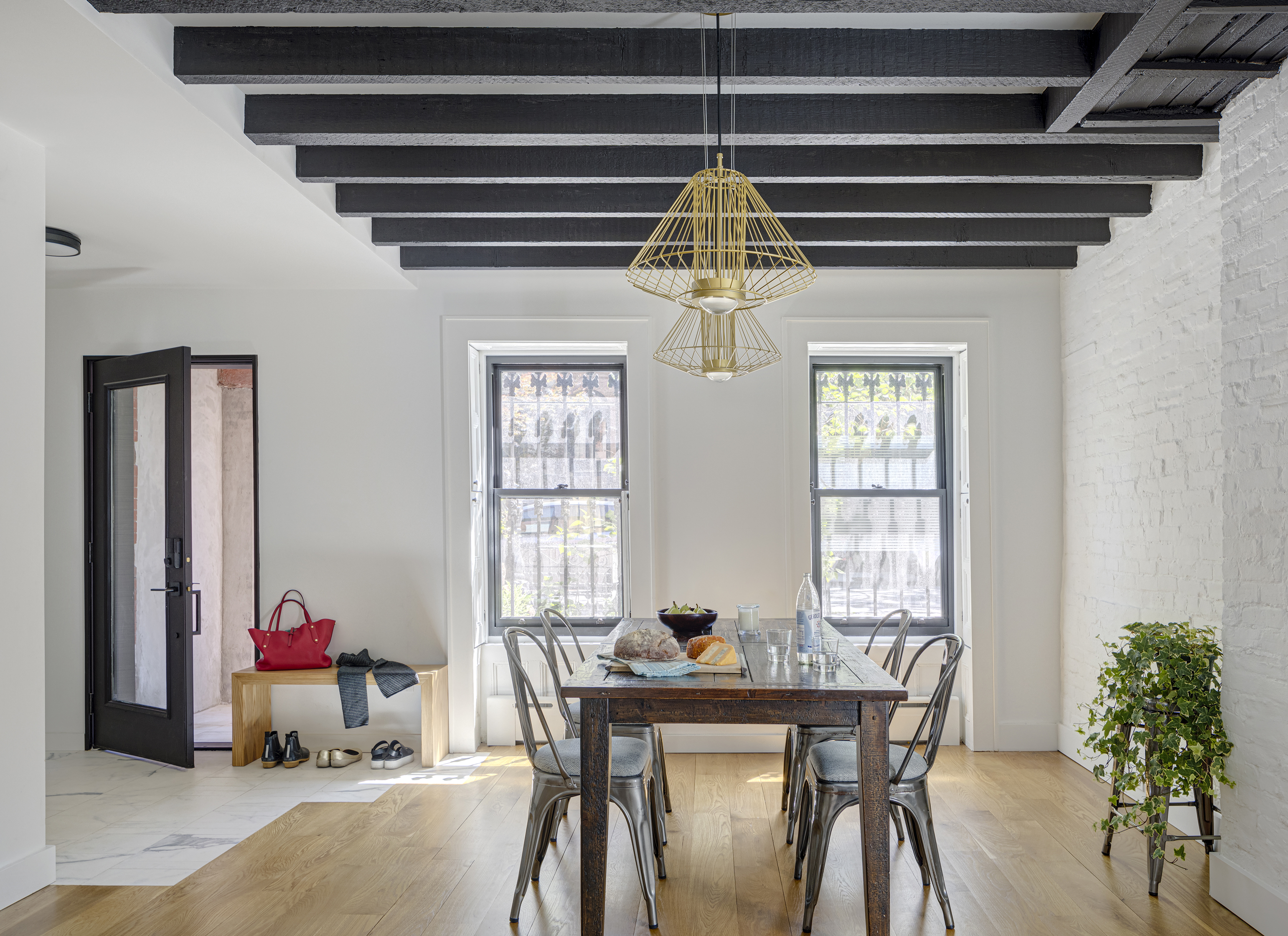 Watermark House by Barker Associates Architecture Office - Architizer