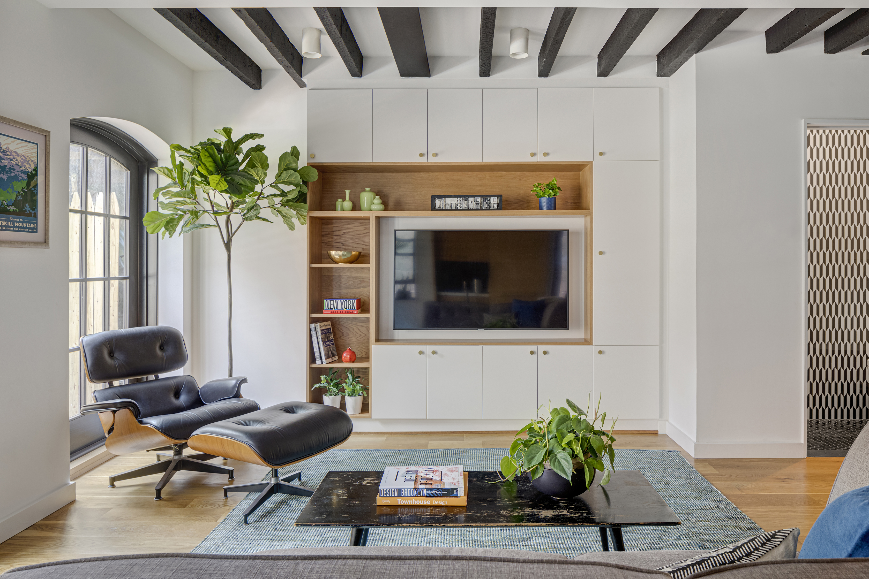 Watermark House by Barker Associates Architecture Office - Architizer