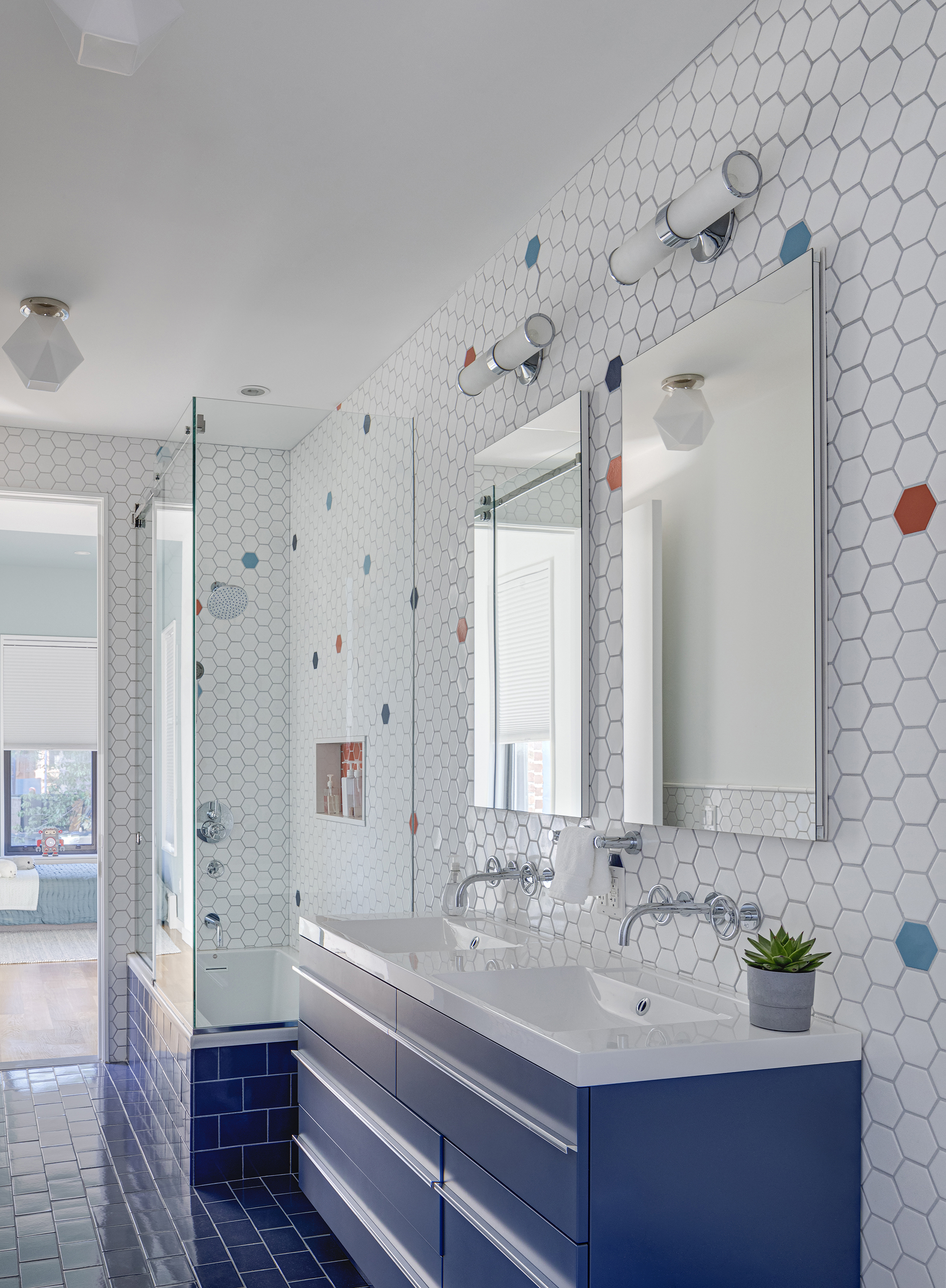 Watermark House by Barker Associates Architecture Office - Architizer