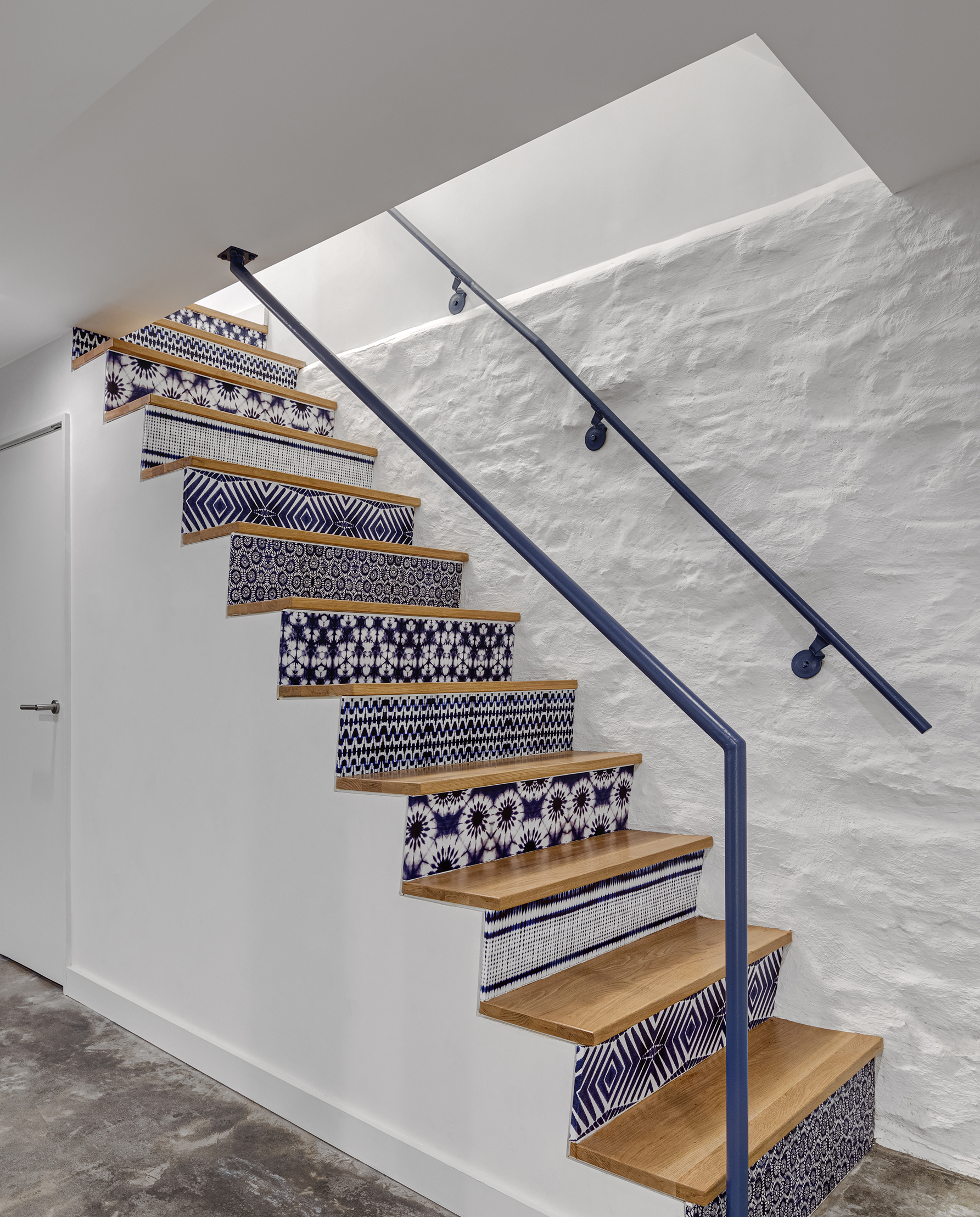 Watermark House by Barker Associates Architecture Office - Architizer