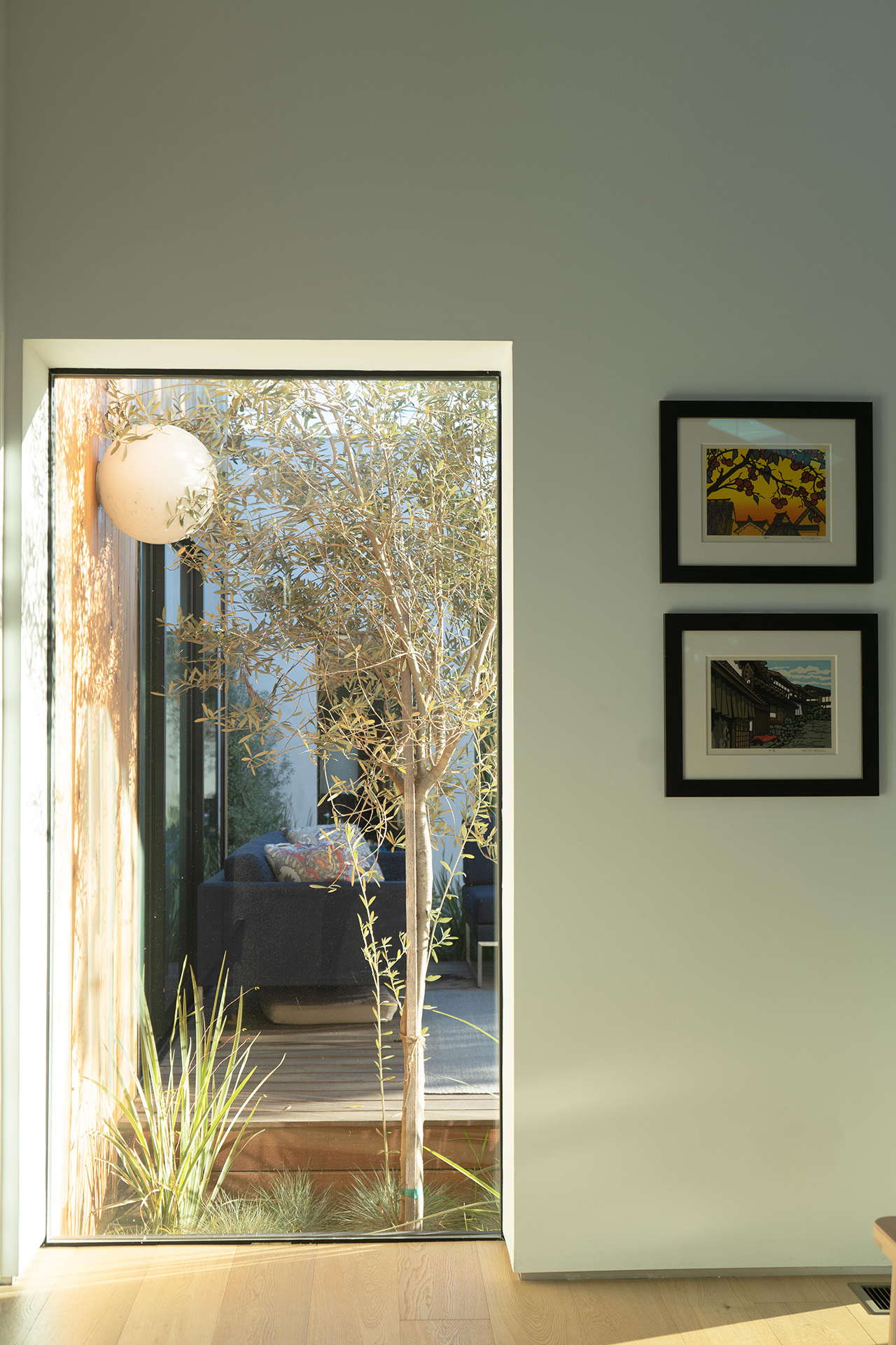 Sunset Park by Bittoni Architects - Architizer