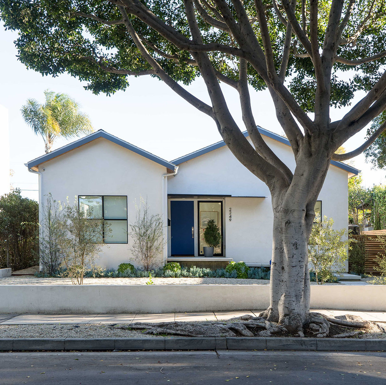 Sunset Park by Bittoni Architects - Architizer