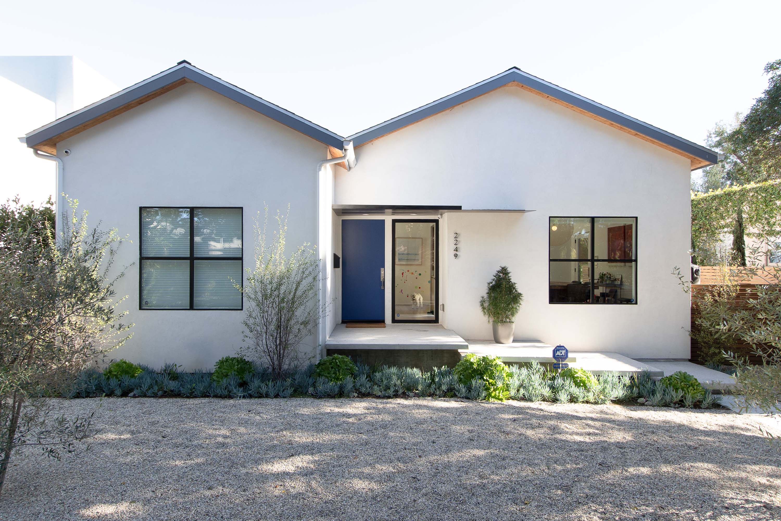 Sunset Park by Bittoni Architects - Architizer