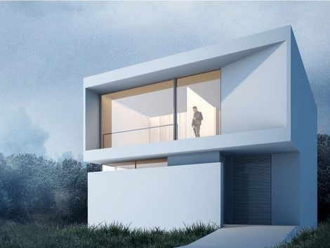 Minimal design by Archspirit group.co.,ltd - Architizer