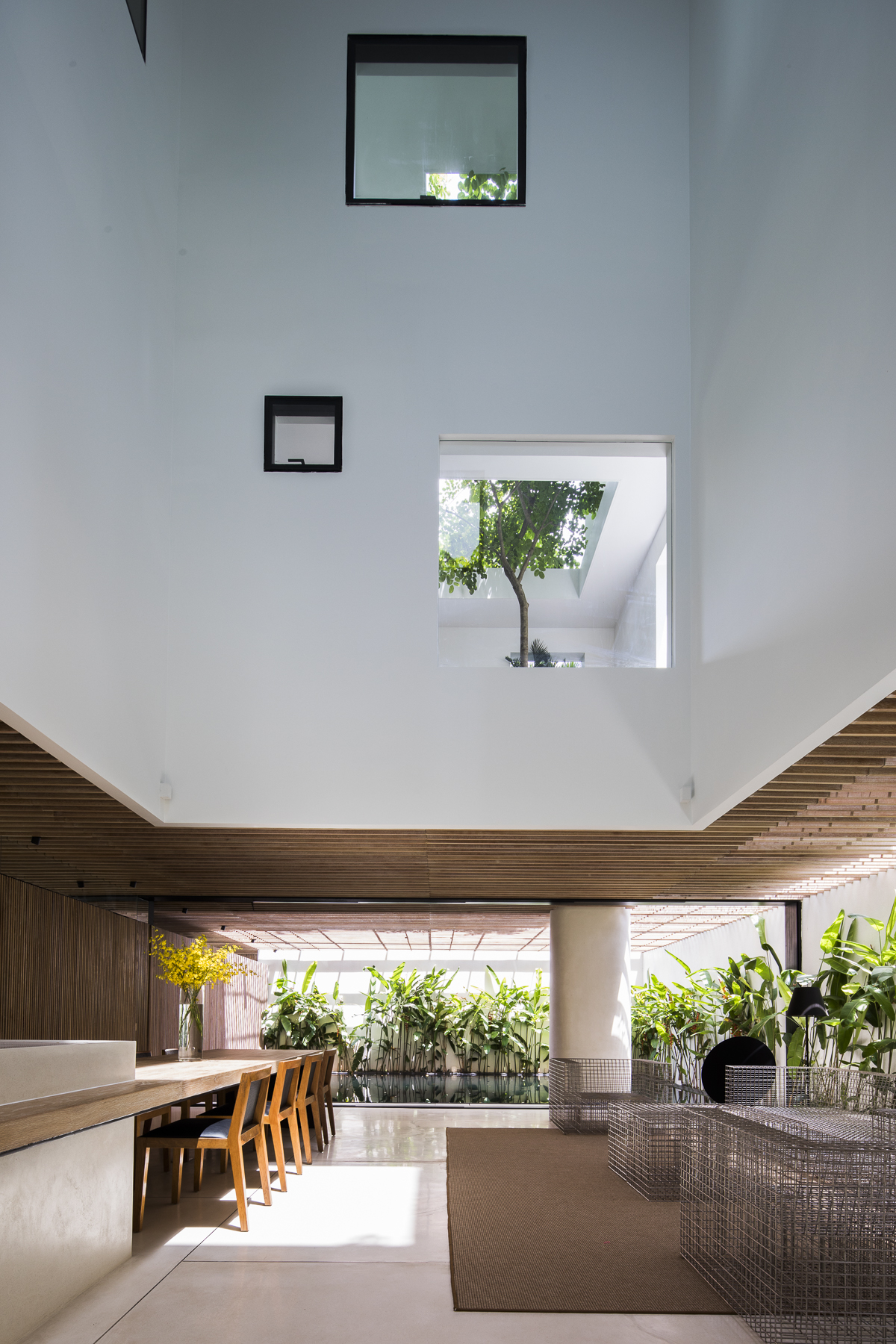 Sky House by MIA Design Studio - Architizer