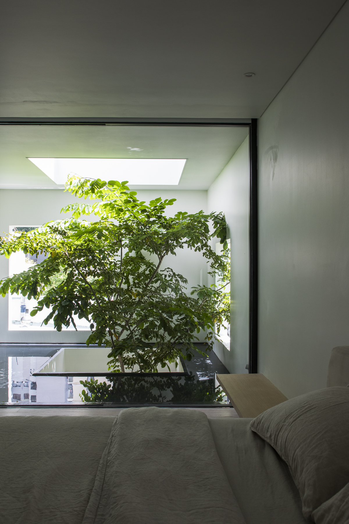 Sky House by MIA Design Studio - Architizer