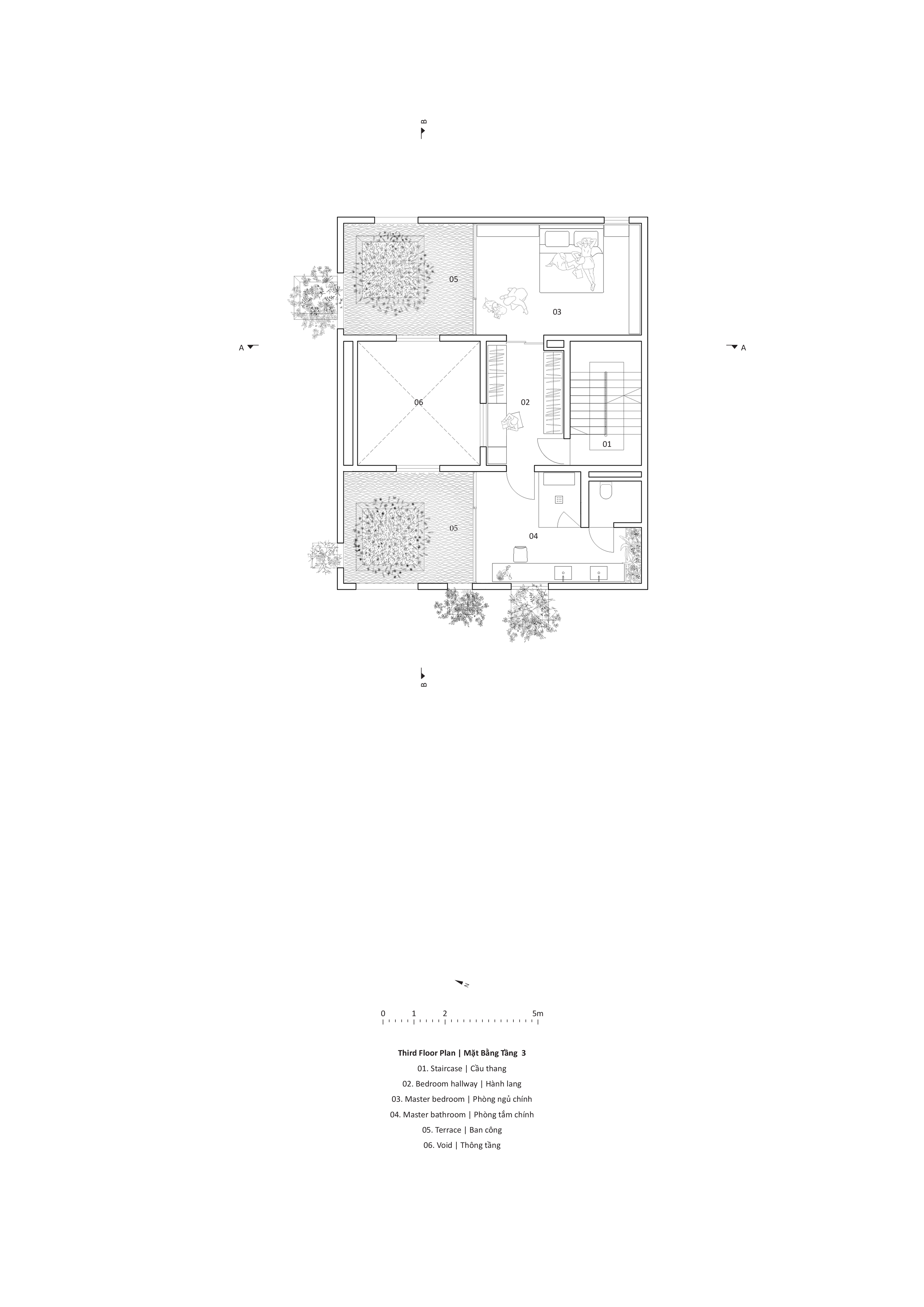 Sky House by MIA Design Studio - Architizer