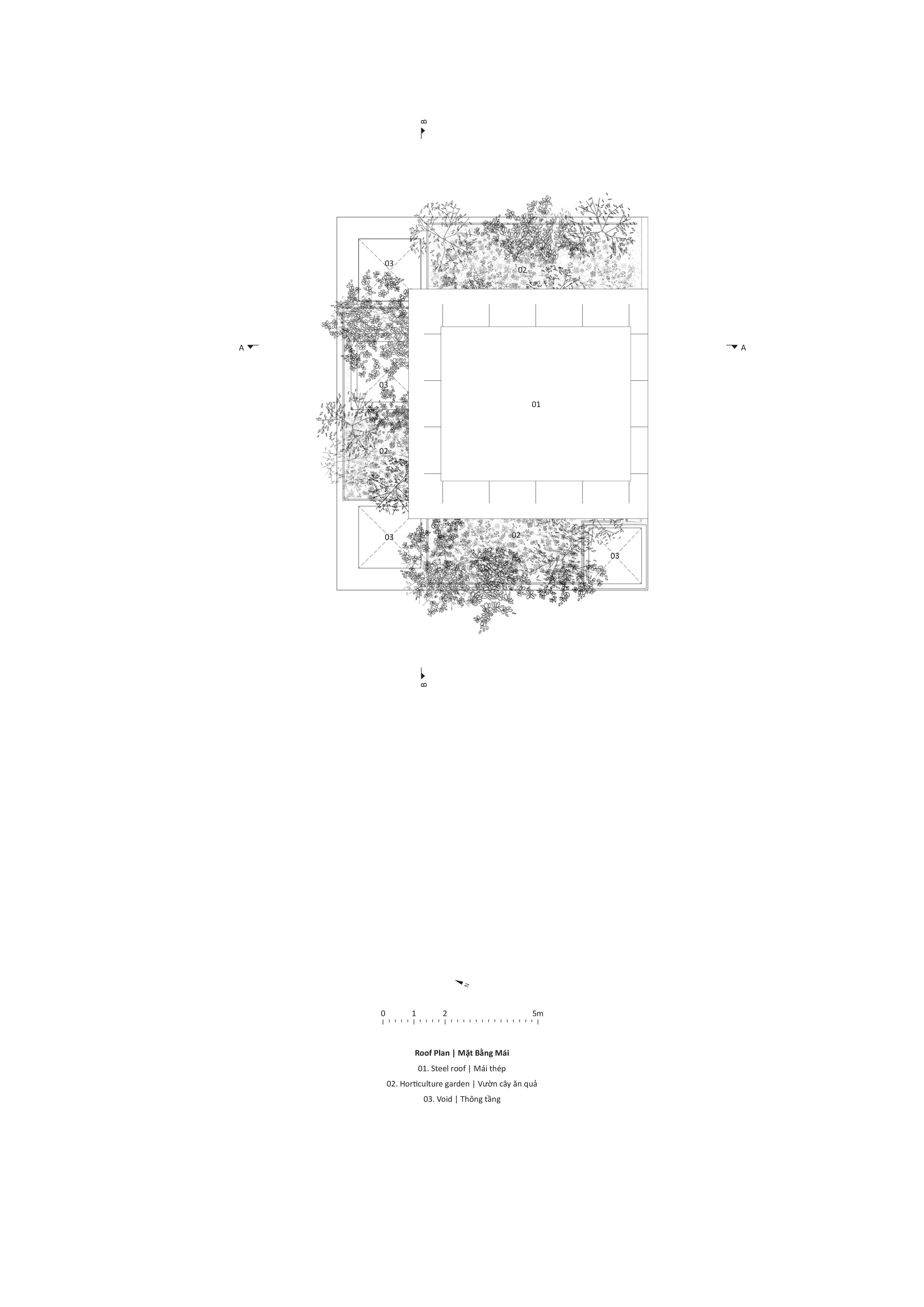 Sky House by MIA Design Studio - Architizer