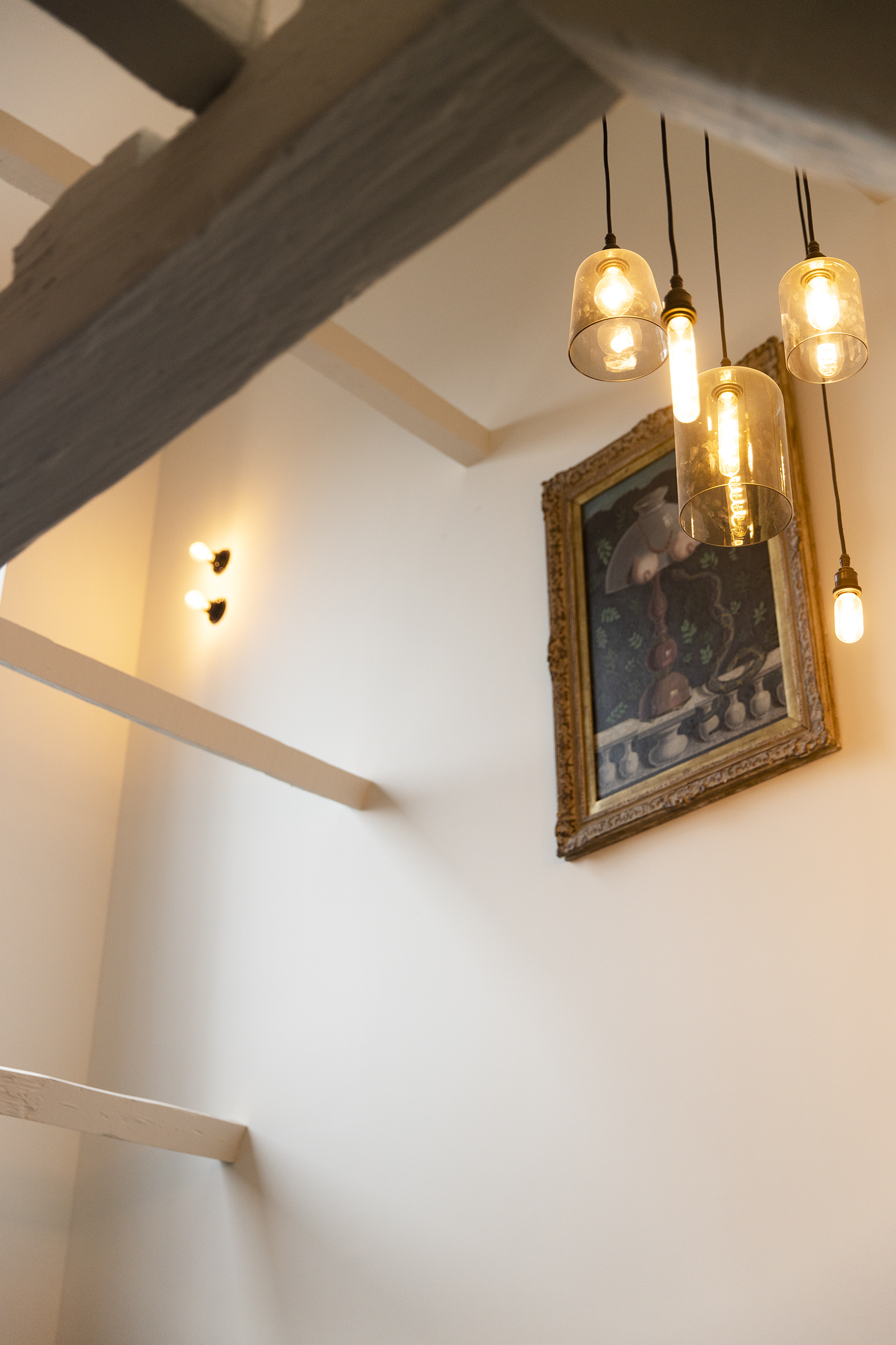 Duo House by VIVA Architecture - Architizer