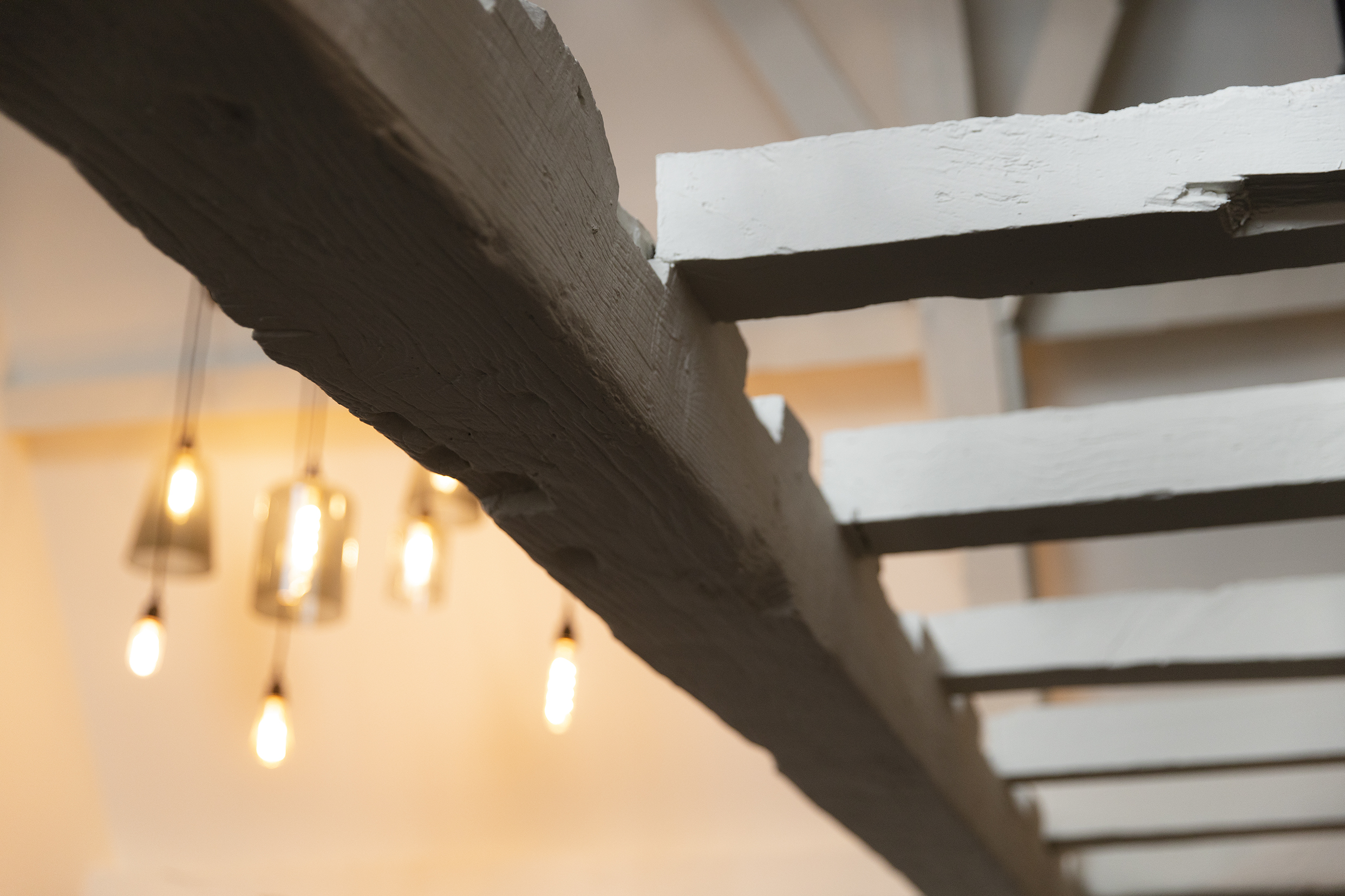 Duo House by VIVA Architecture - Architizer